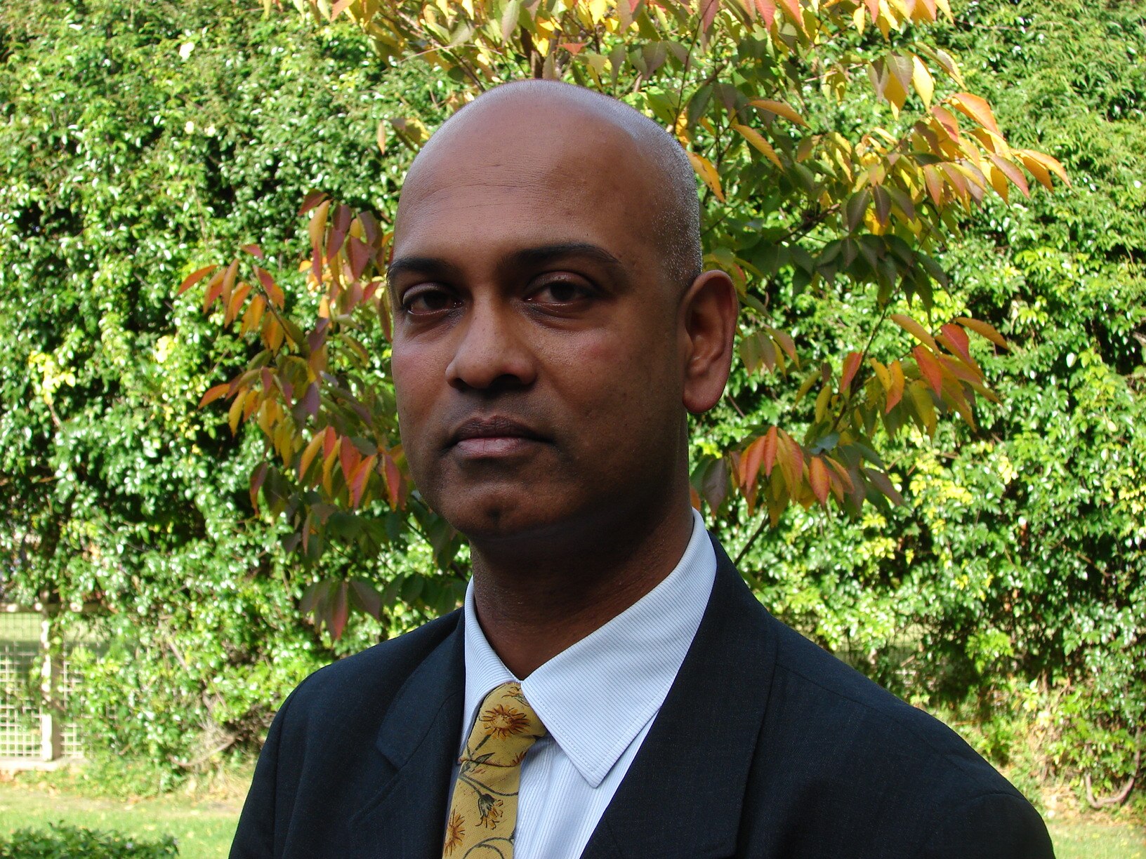 Psychiatrists identify 'asylum seeker syndrome' - ABC News