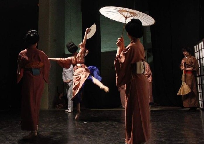 Fred Hooper - ABC News