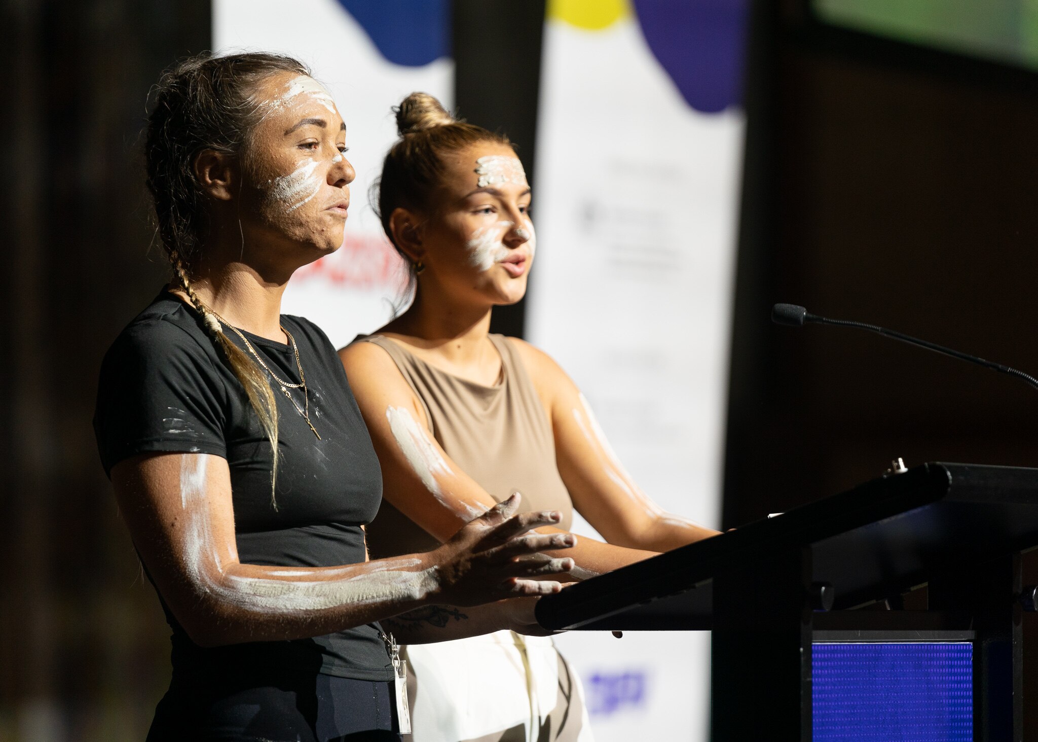 Competition - ABC Heywire