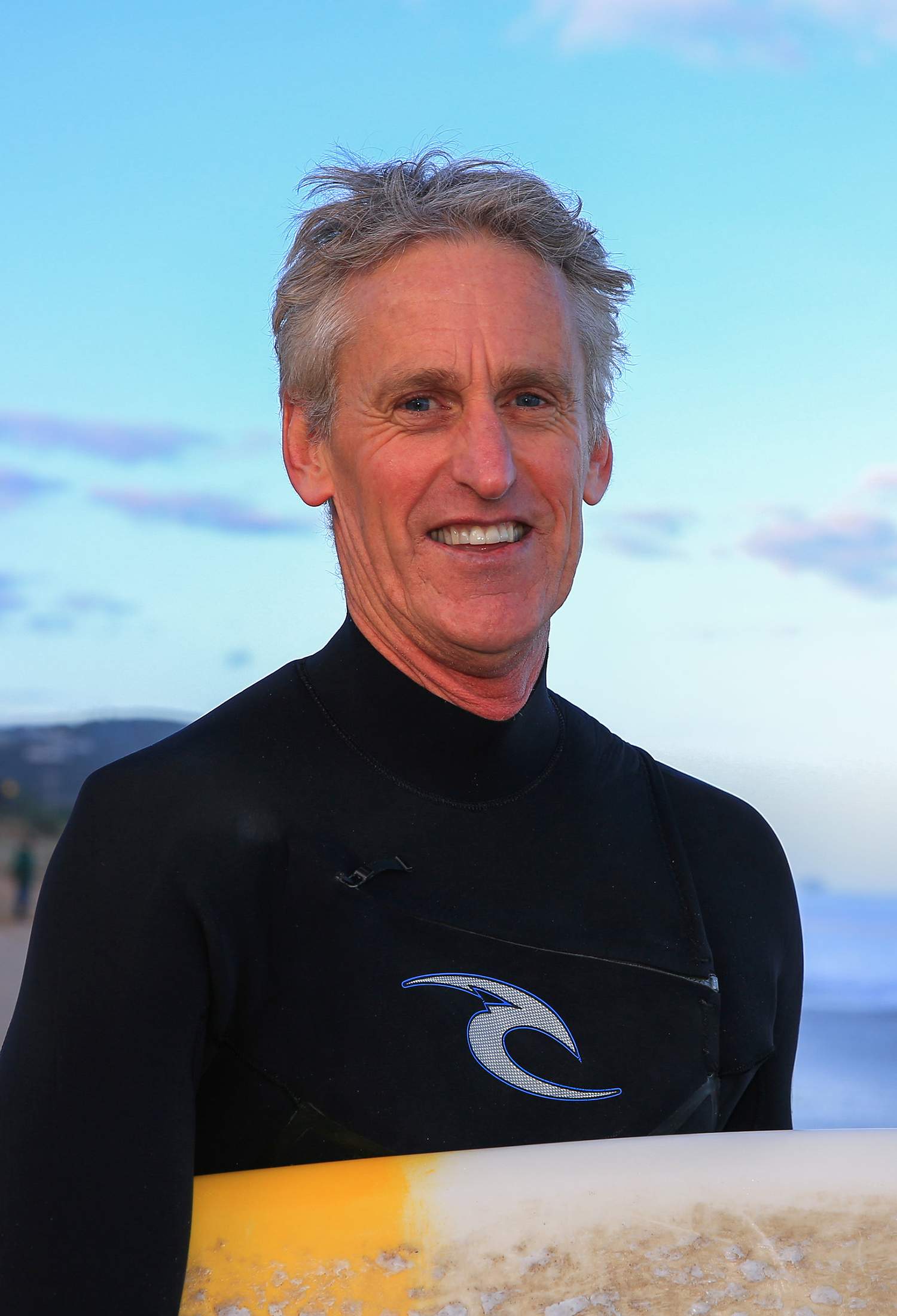 OzYAY Extra: Mark Smith, Author of 'Road To Winter' - ABC listen