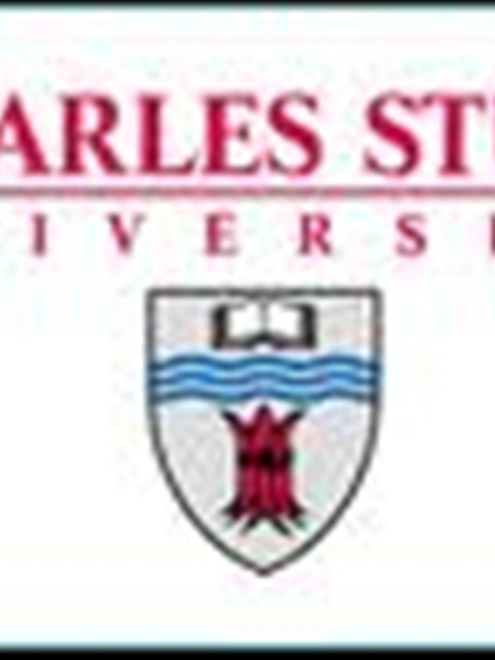 Bathurst to host Charles Sturt University 's new engineering school ...