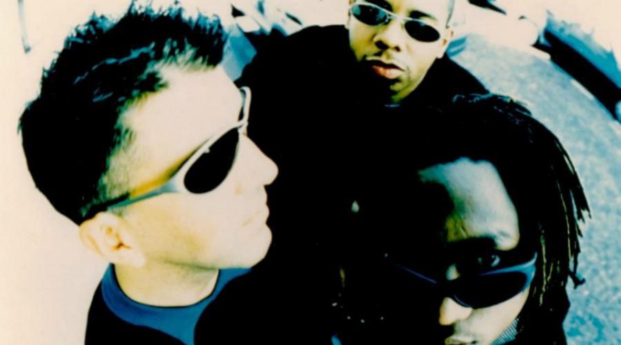 5 Great Songs Where Jazz Meets Hip Hop - Double J