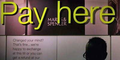 Tim Bowden - ABC News