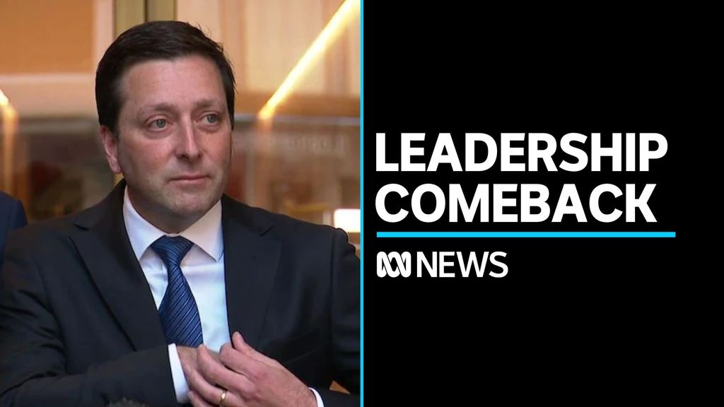 Government and Politics - Topic - ABC News