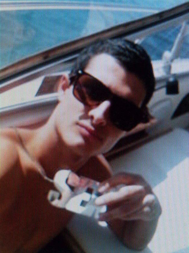 Greek bouncer guilty of Aussie tourist's death - ABC News