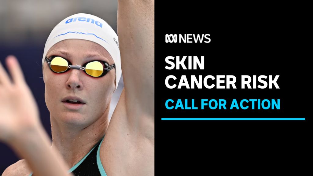 QLD - Location - ABC News