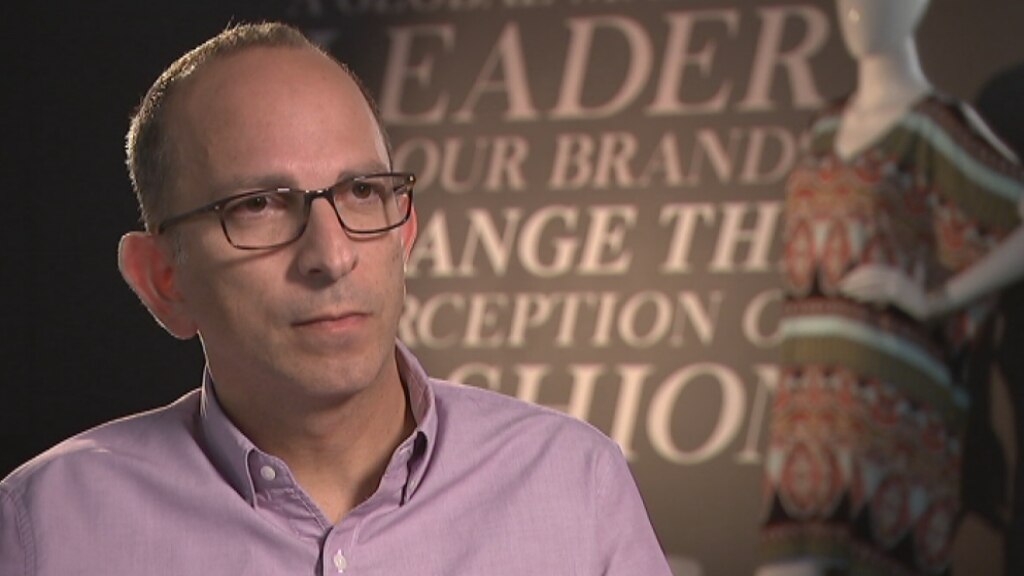 Australian fashion companies fail to disclose supply chain, risk worker ...