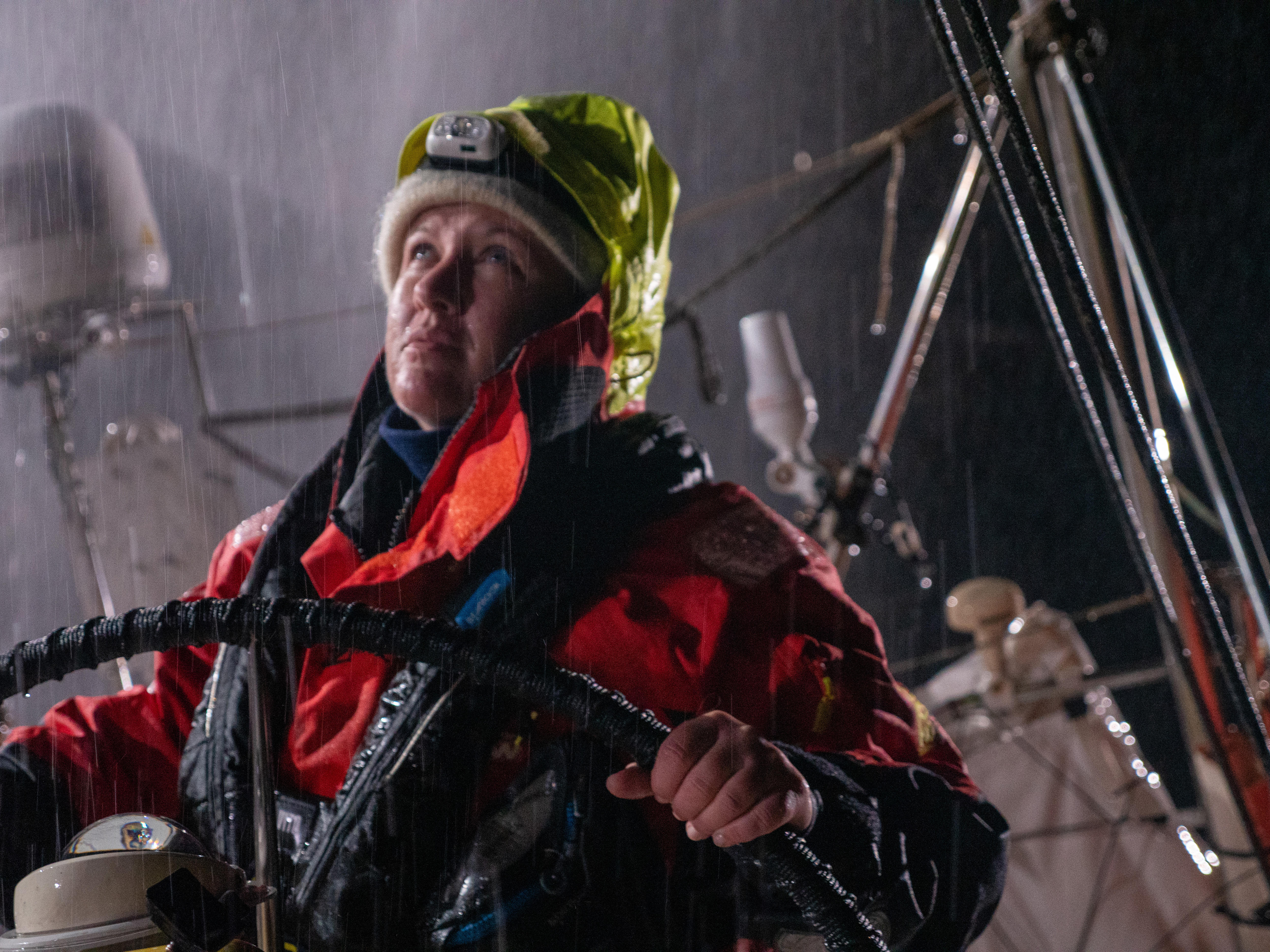 Victorian Sundays with Lisa Leong - ABC listen