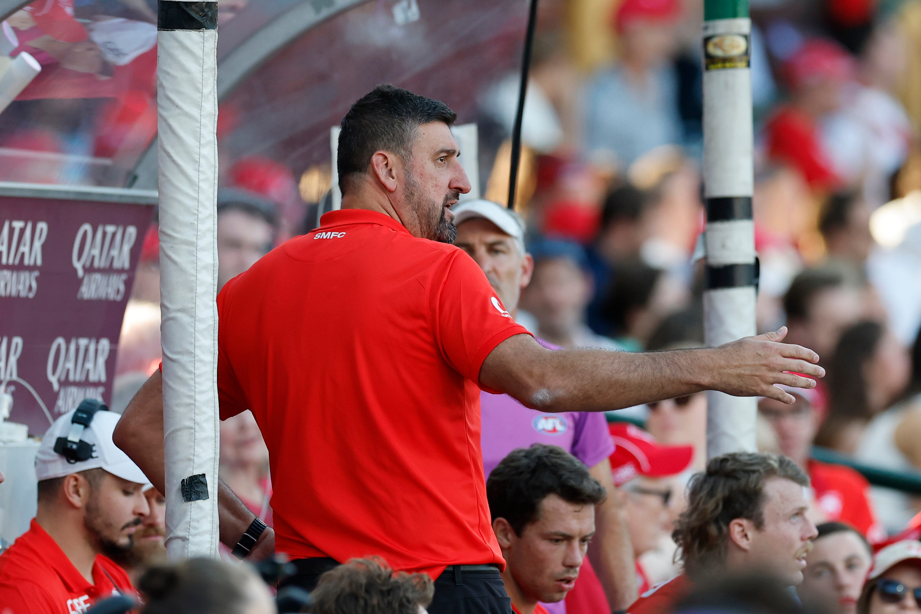 Byron Kirk, 10, becomes one of youngest Australian cowboys to eye world ...
