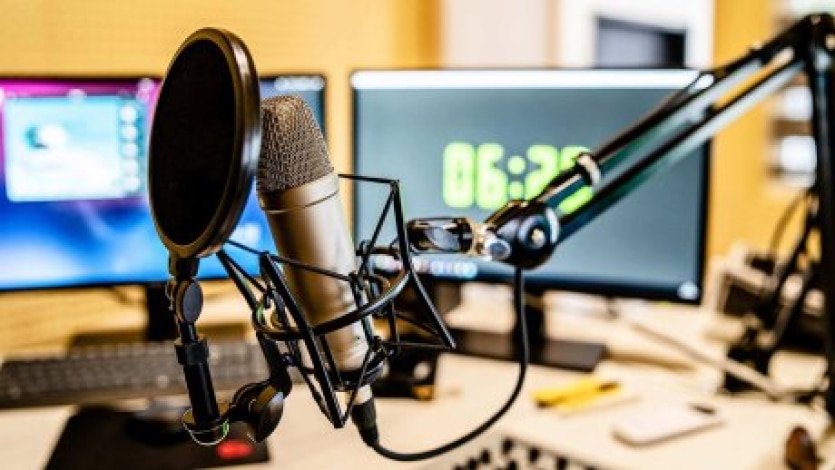 Library Sales - ABC Library Sales