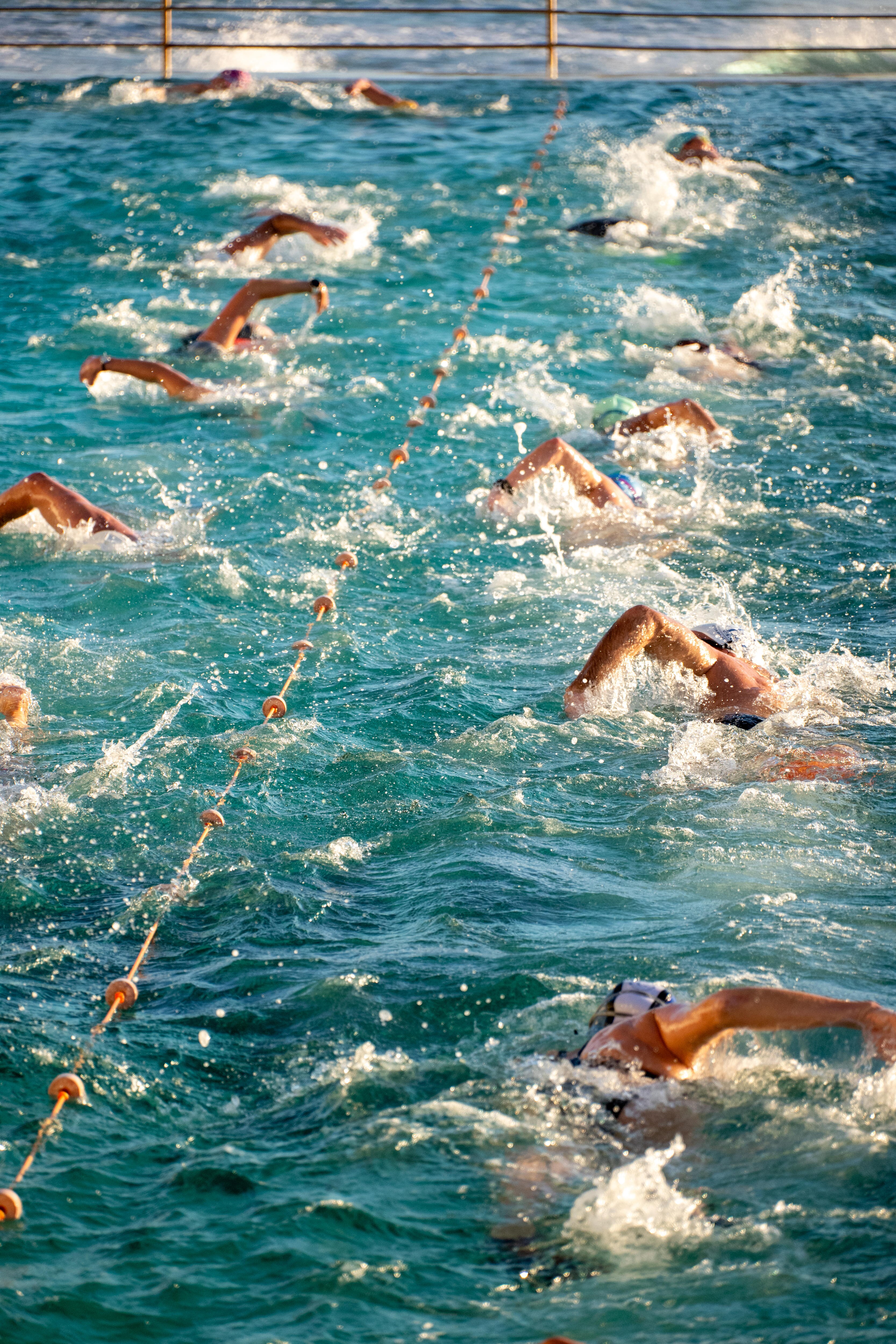 'We yearn for connection': New documentary explores the community at ...