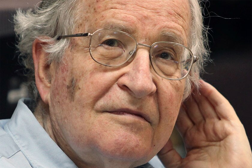 Rees Stuart - ABC News