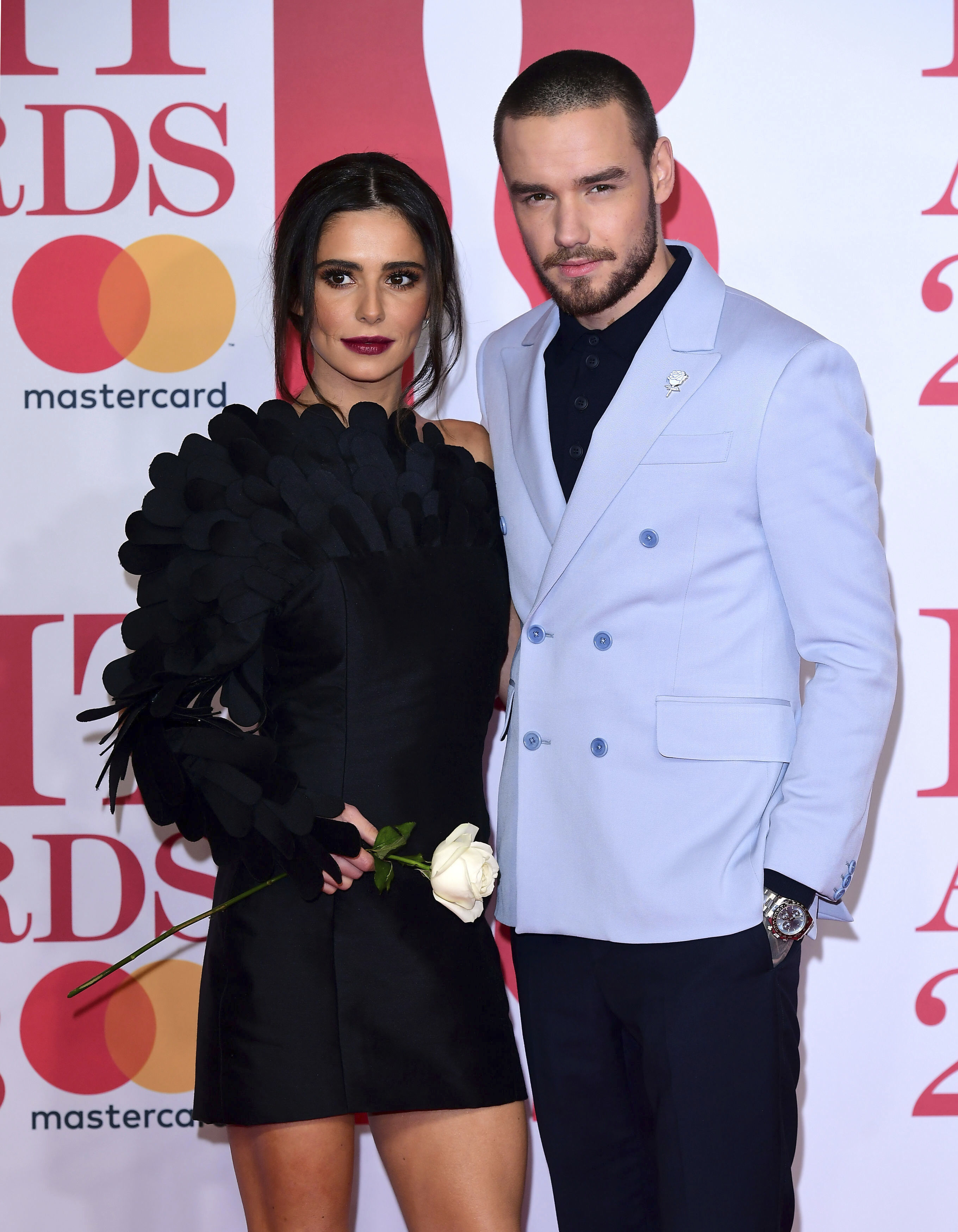Cheryl Cole lashes out at media reporting of Liam Payne's death as ...