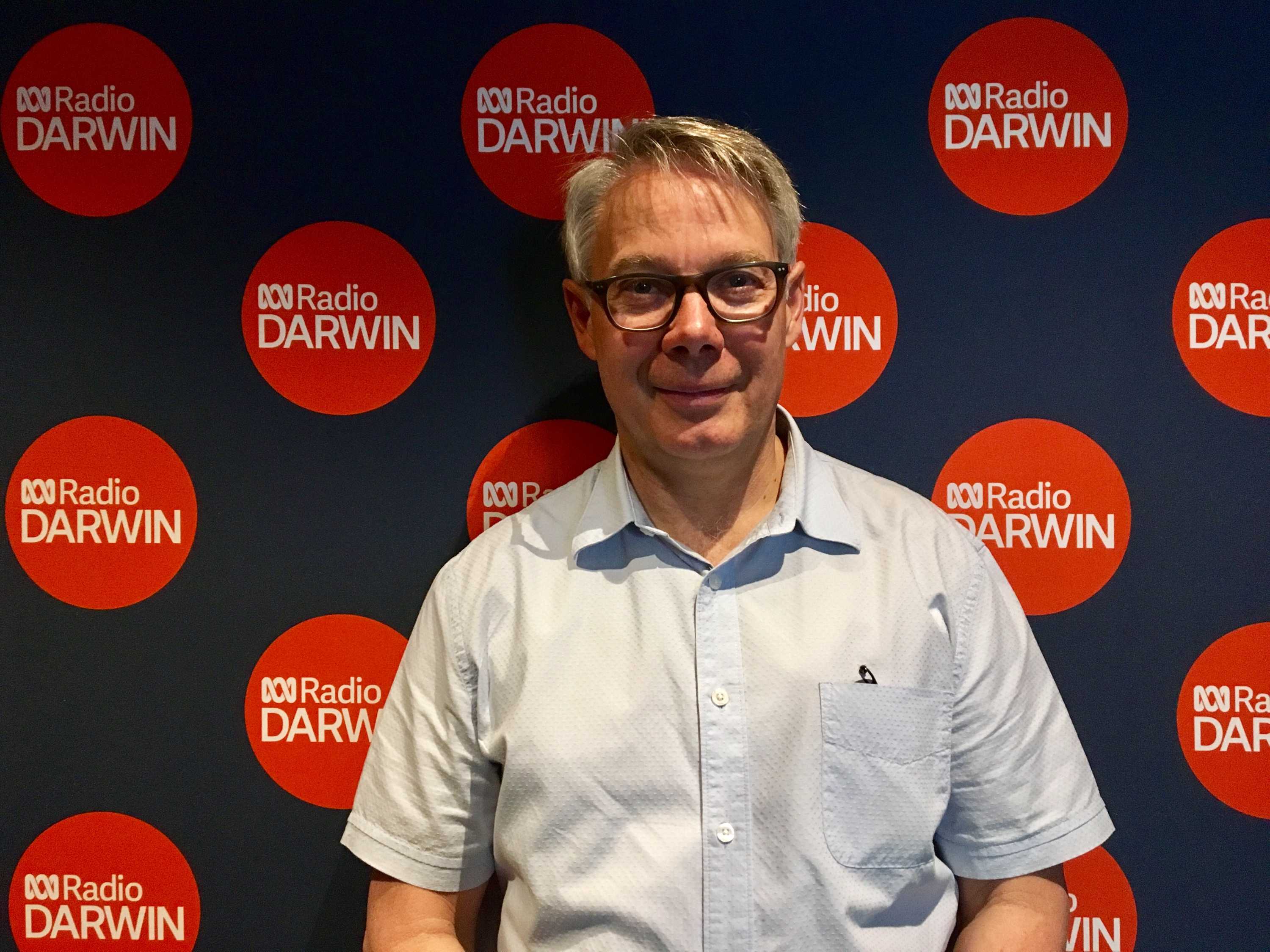canadian-high-commissioner-to-australia-paul-maddison-says-canada-is