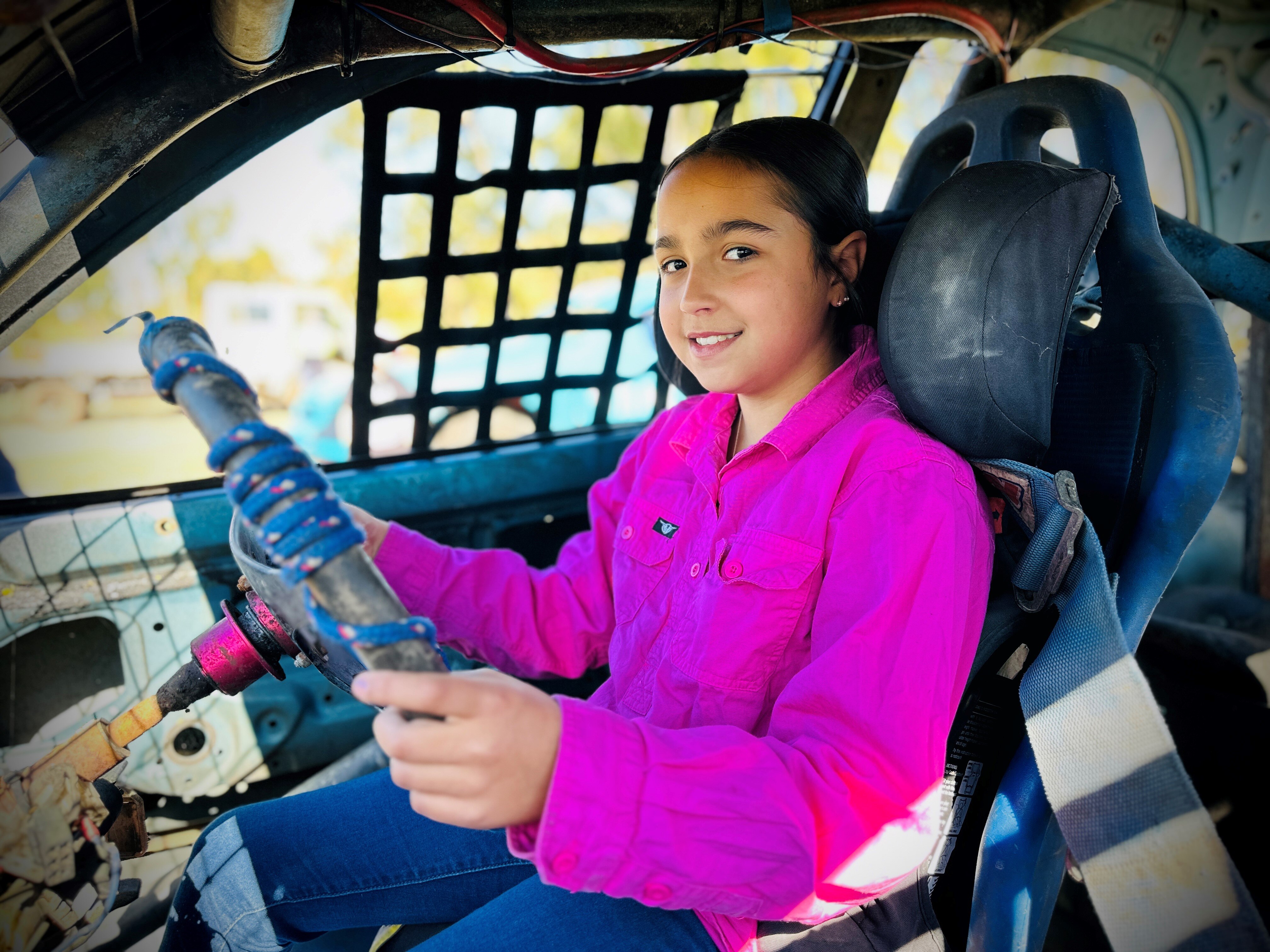 Sarah estanislau onlyfans nudes this experience is similar