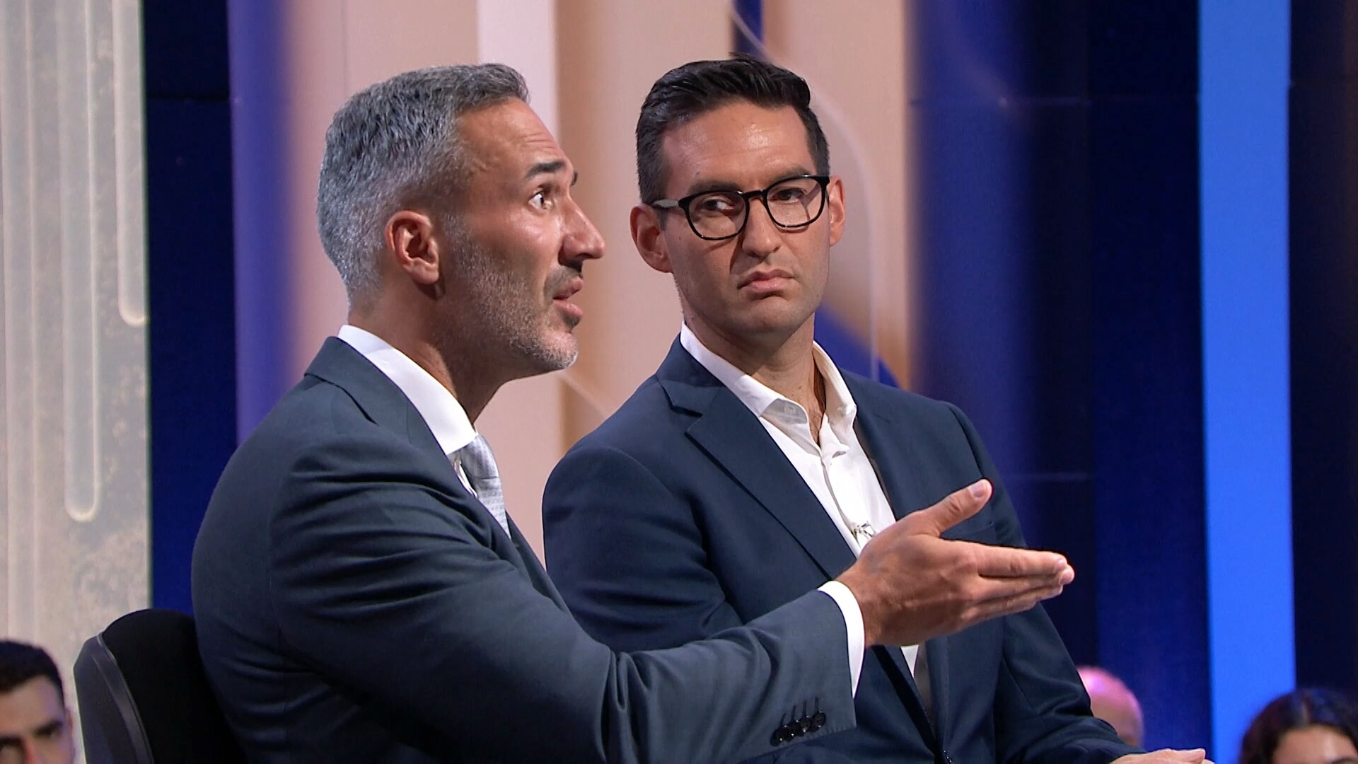 National Forum on Antisemitism: Jewish identities - ABC Education