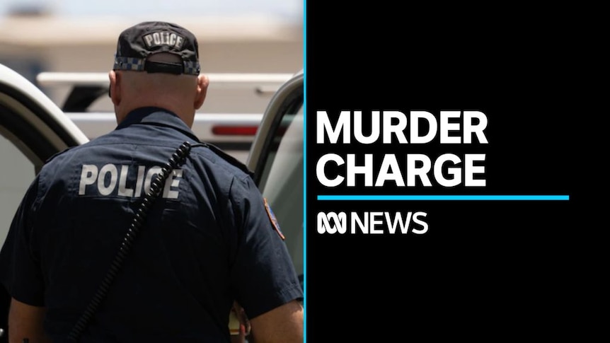 Man appears in Alice Springs court charged with murder of partner - ABC ... Man appears in Alice Springs court charged with murder of partner - ABC ...