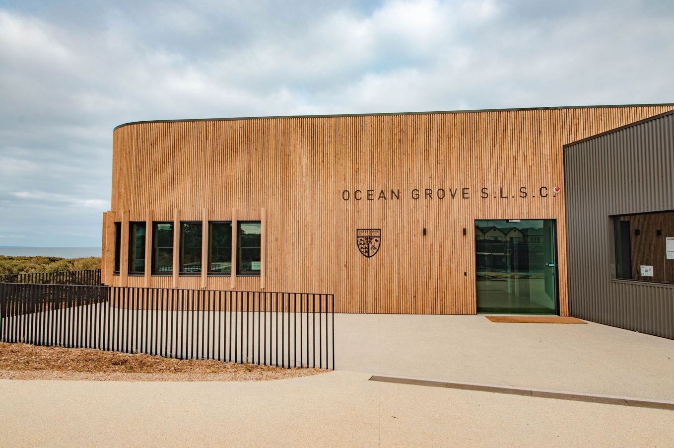 The ABC of Geelong - ABC Melbourne