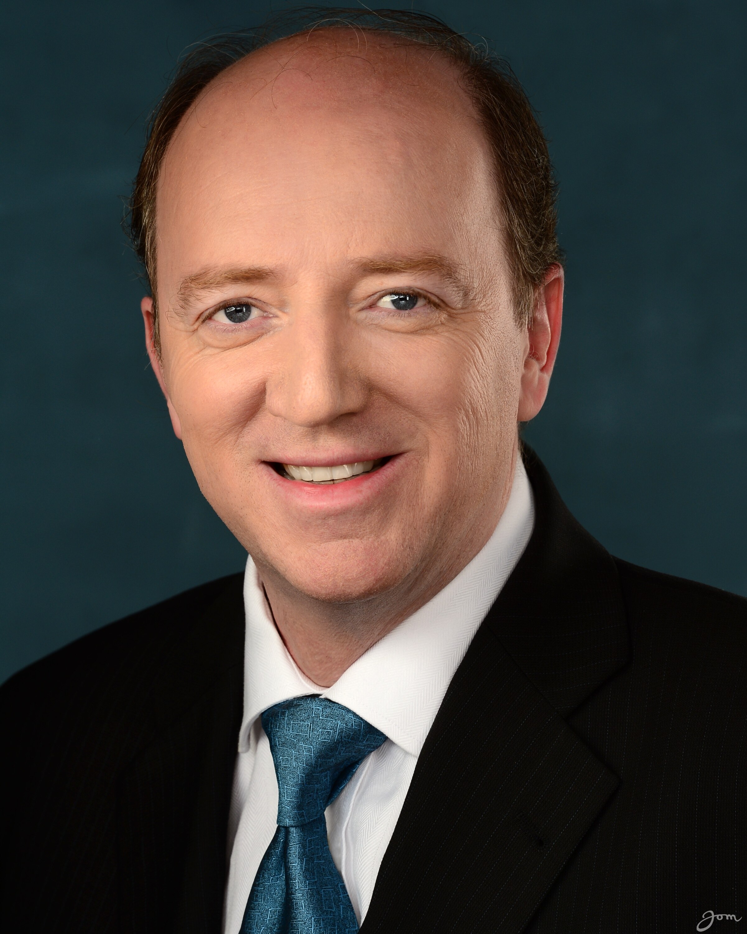 How migration fraud works and ways to avoid visa scams in Australia ...