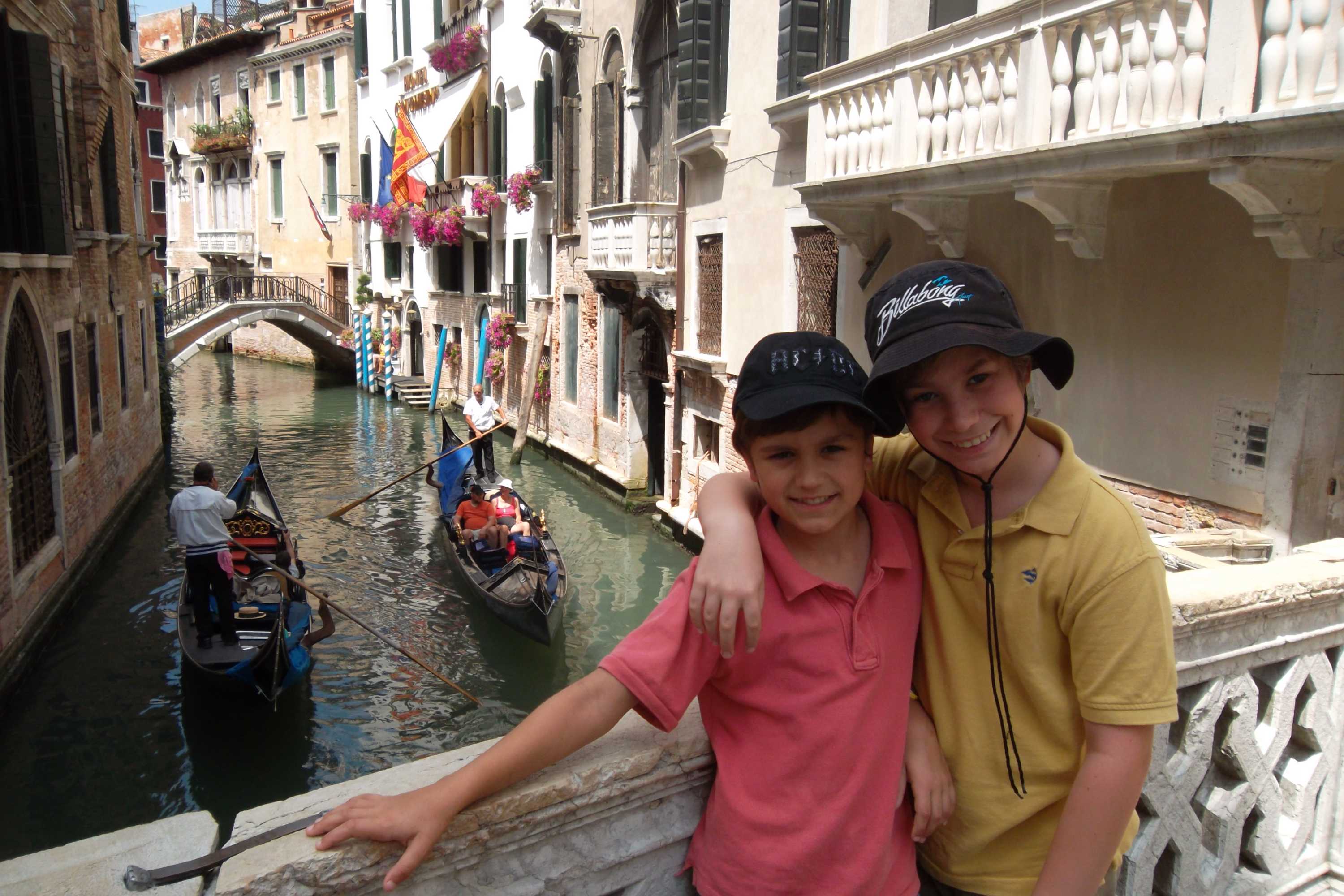 The bilingual brain - ABC listen