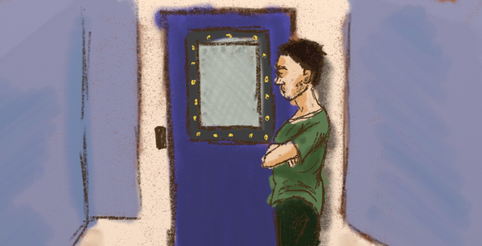 Fourteen people are accused of murdering Elizabeth Struhs. Here's what ...