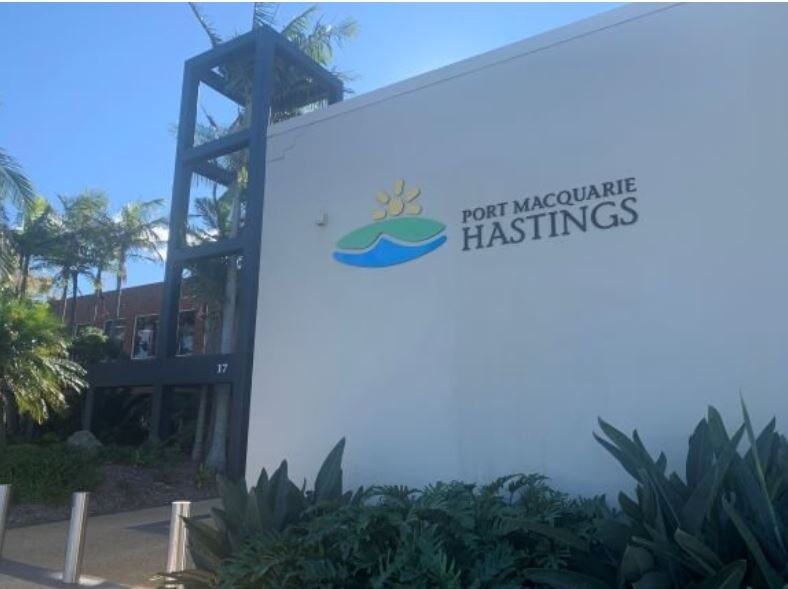 Port Macquarie-Hastings Council general manager resigns a day after ...