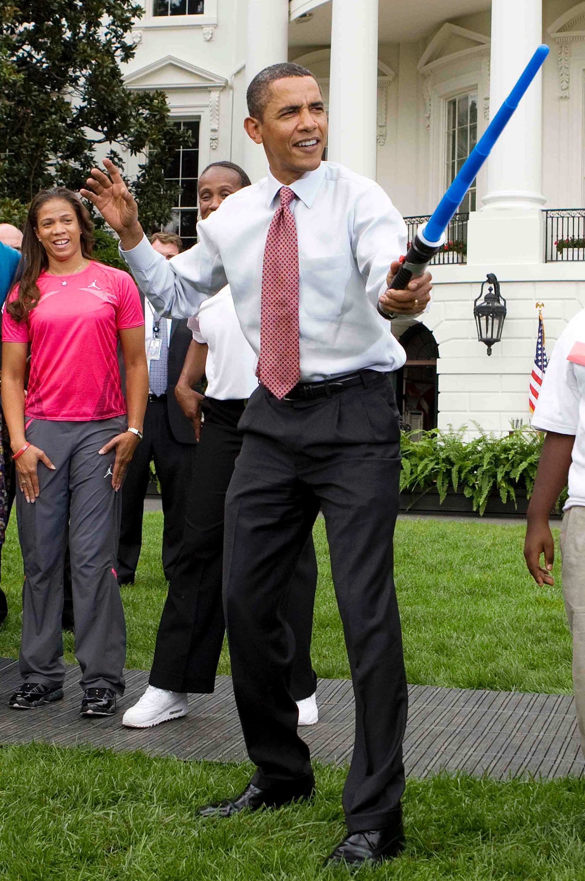 Vladimir Putin world's most powerful person followed by Angela Merkel ...