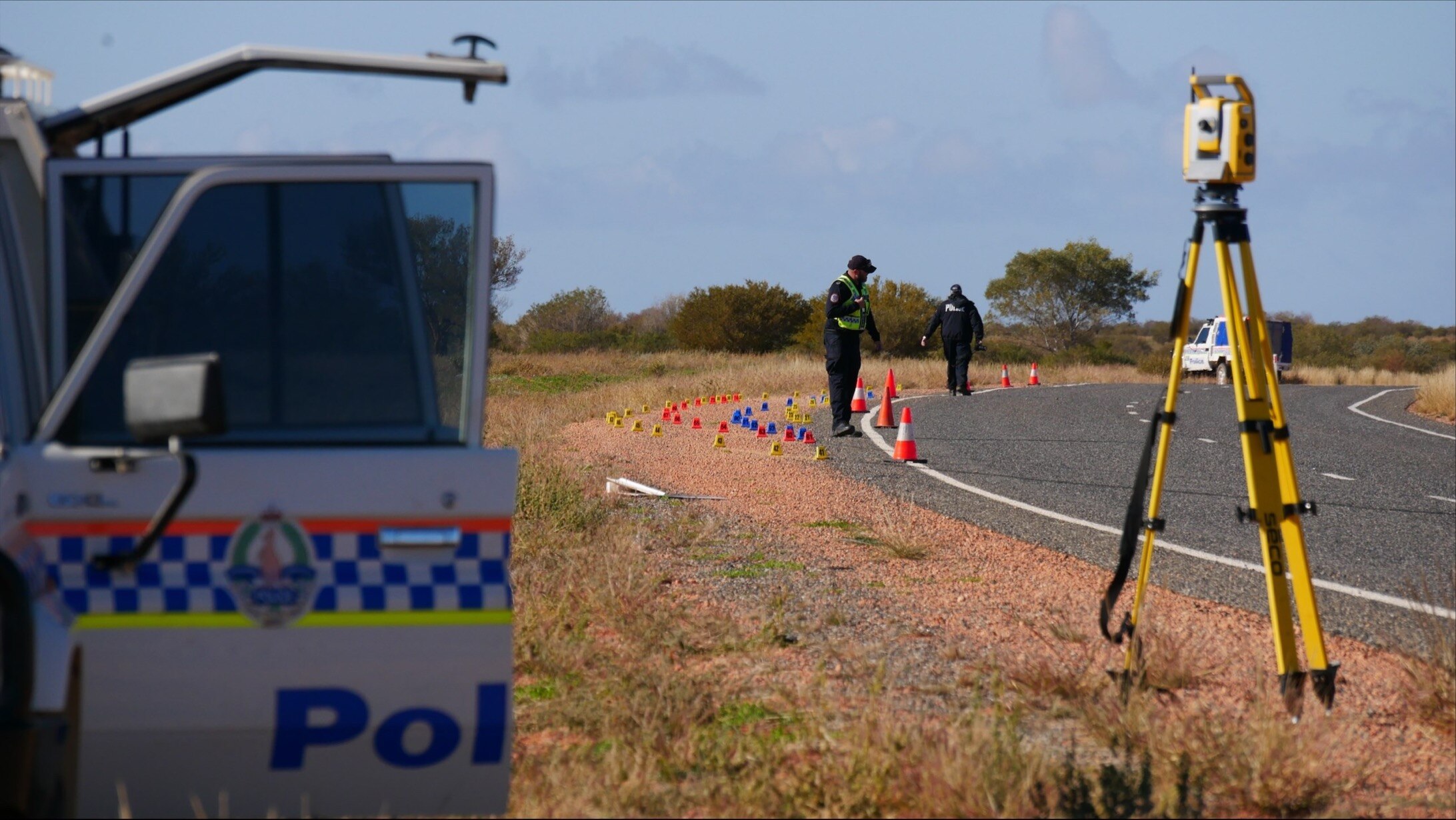 Yulara - 0872 - Location - ABC News