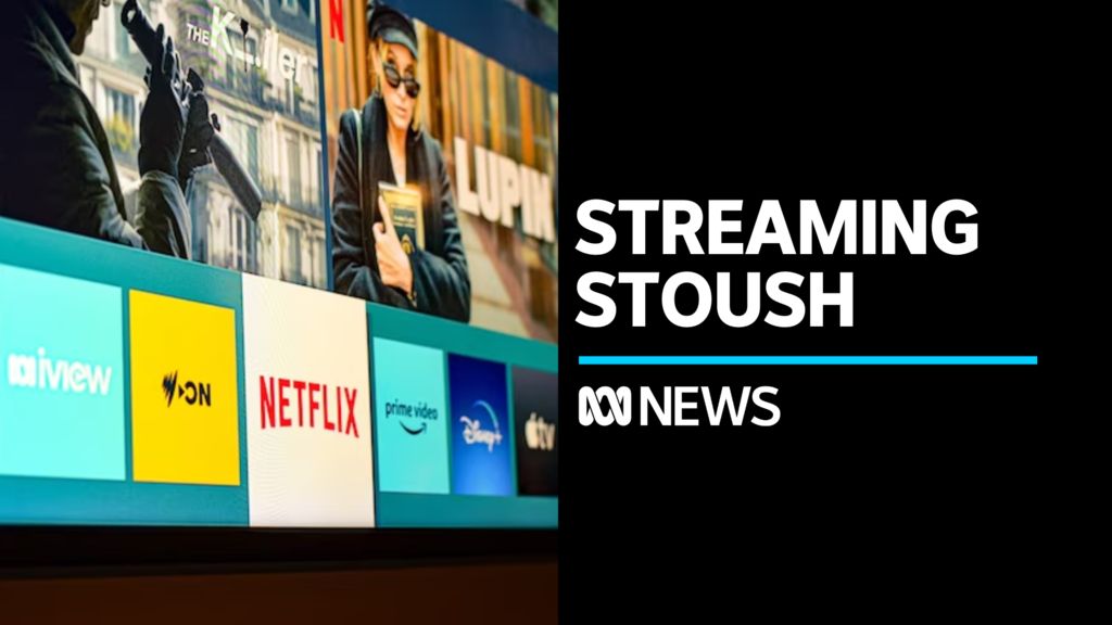 Staff at Tasmania's electricity distributor level allegations of ...