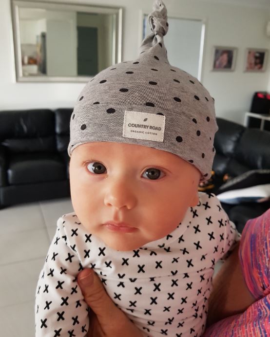 Donate or discard? The surplus embryo dilemma - ABC News