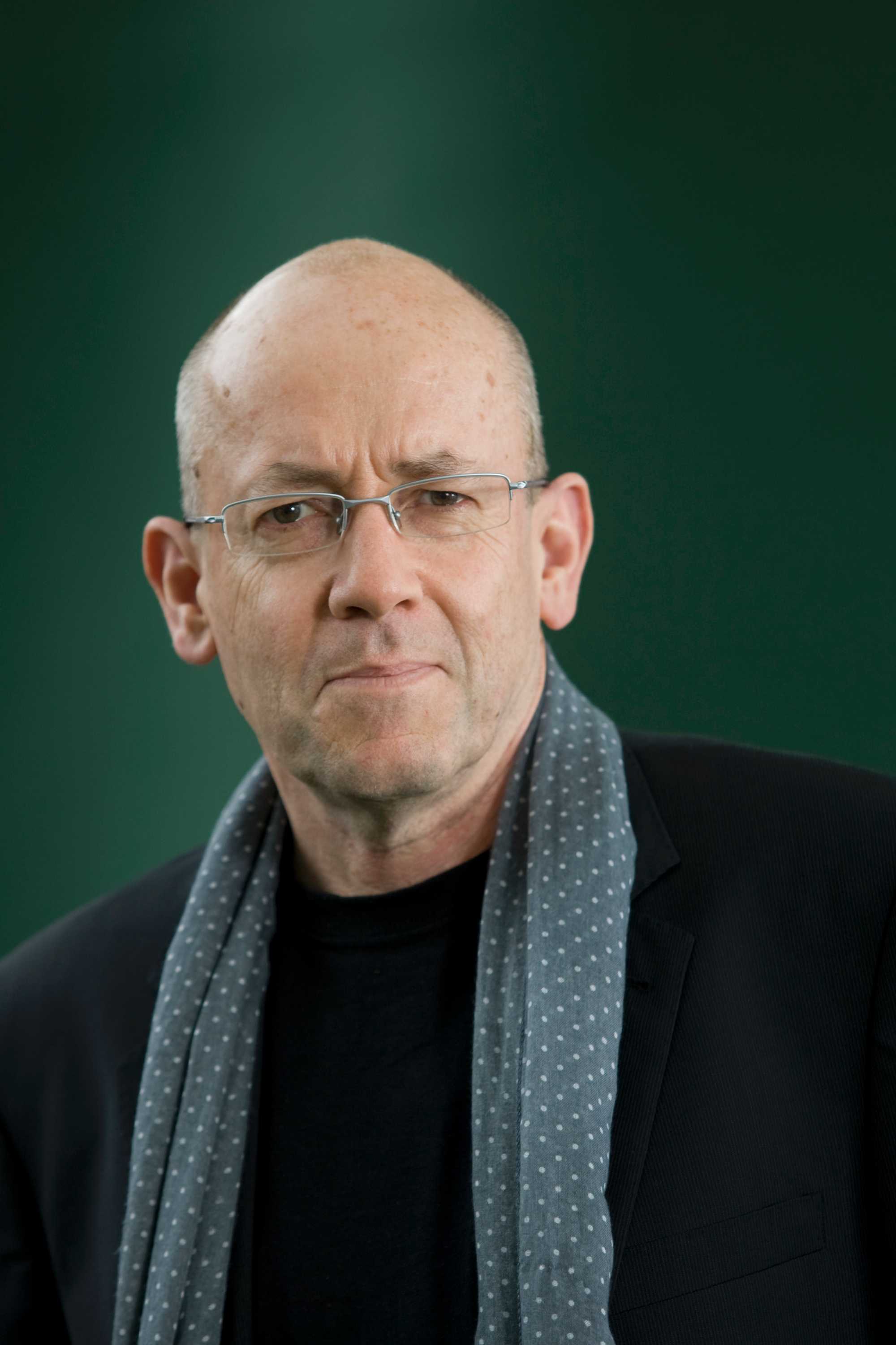 Children's books are tackling dark and taboo topics. Morris Gleitzman ...