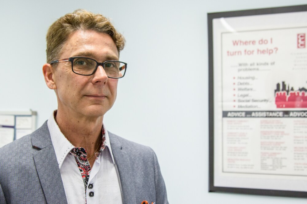 Election 2016: How $1 million would make a difference - ABC News