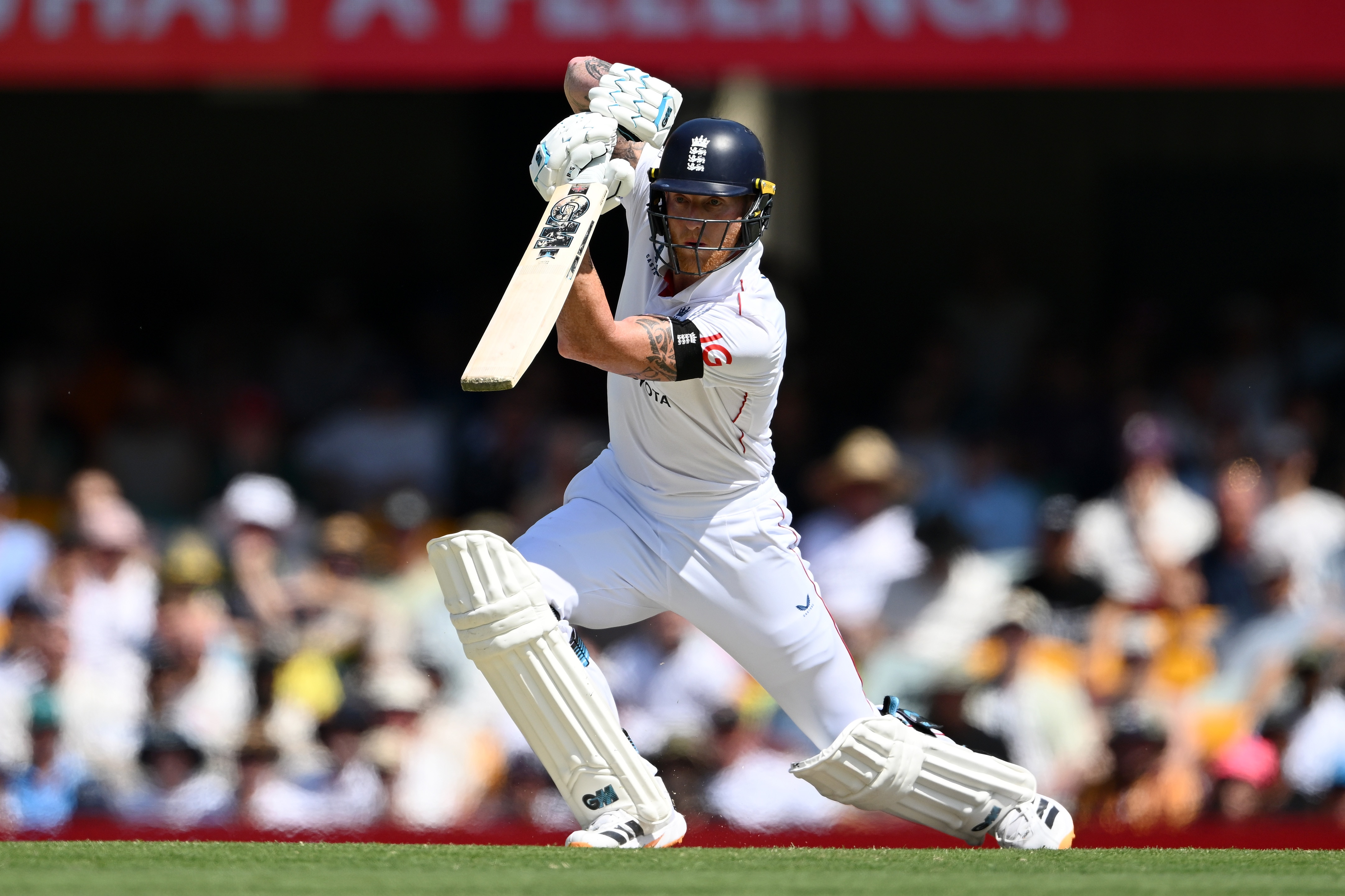 The iconic ABC TV News Theme heralded the bulletin for almost two ...