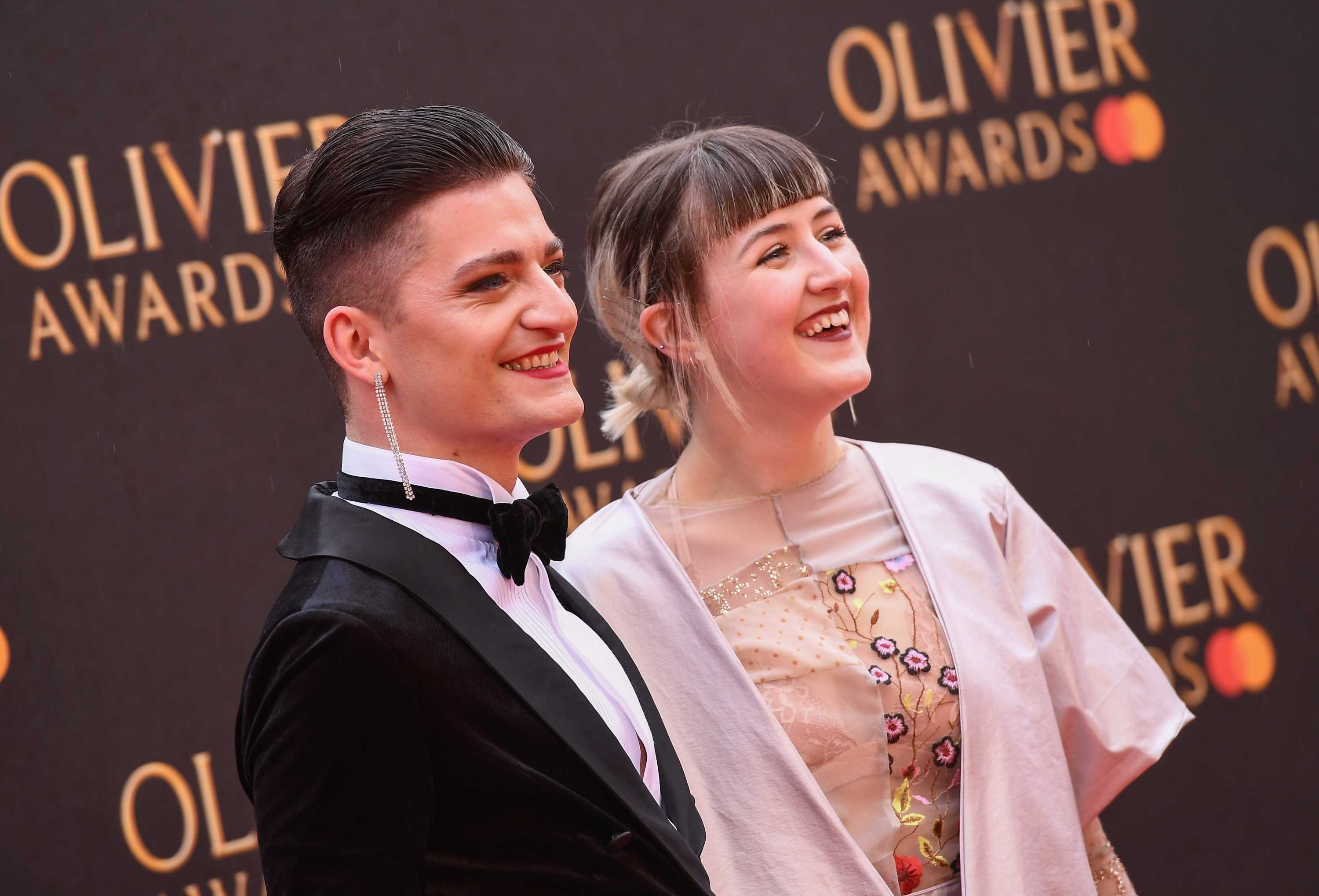 Six the Musical's journey from student theatre to worldwide smash - ABC ...
