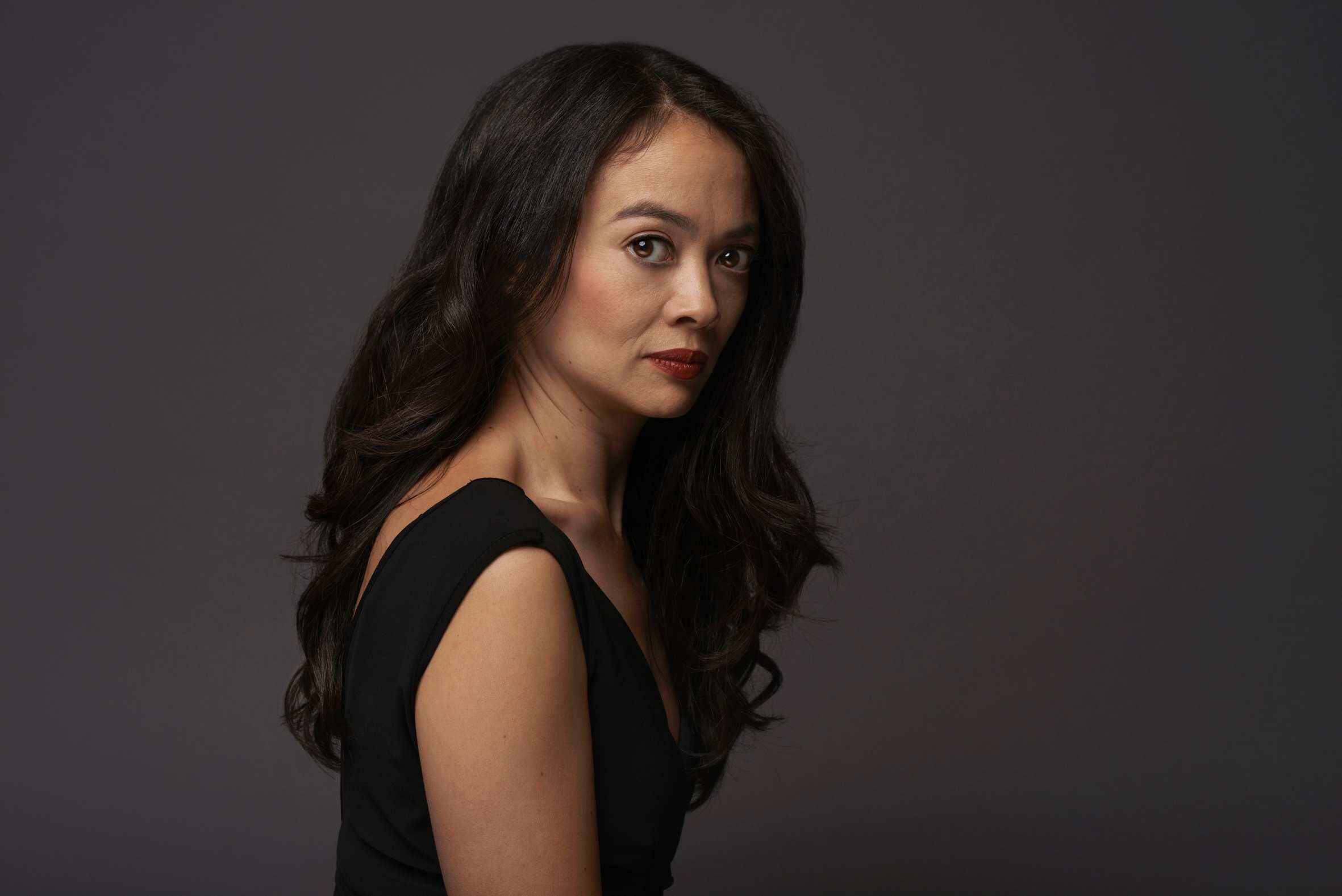 Australian Haydn Ensemble: Midori and Mozart - ABC listen