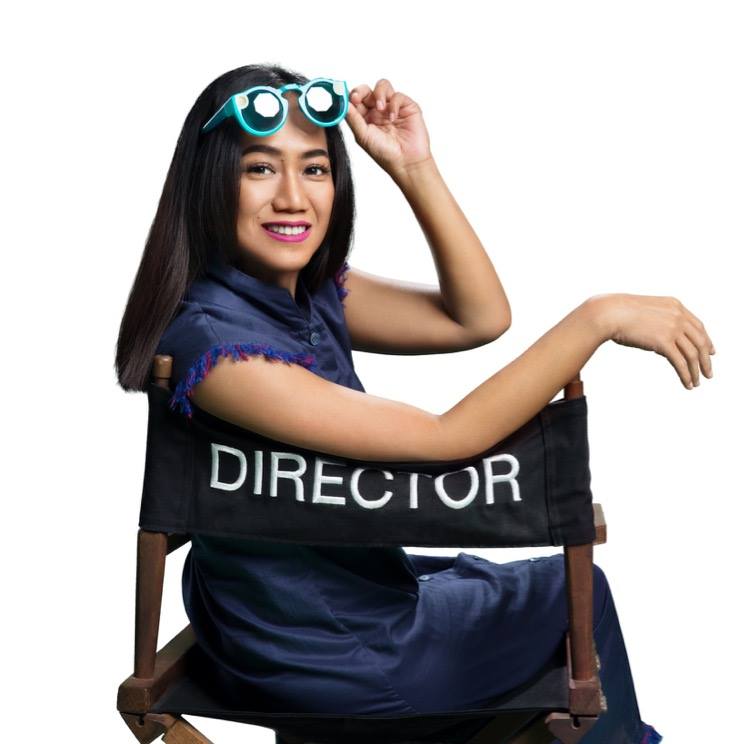 Sineas Indonesia Tanggapi Nominasi Oscar yang Didominasi Kulit Putih ...