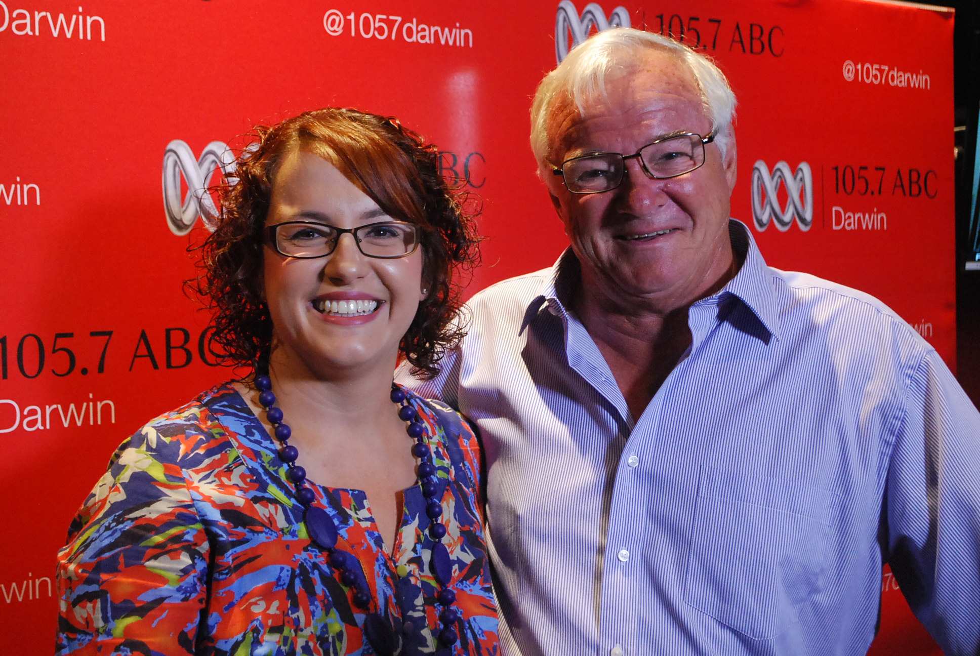 Who is the new NT chief minister? Here's what we know about Lia ...