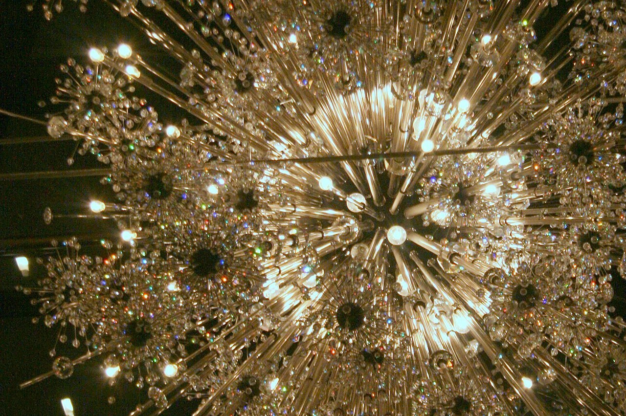 The Opera Show with Mairi Nicolson - ABC listen