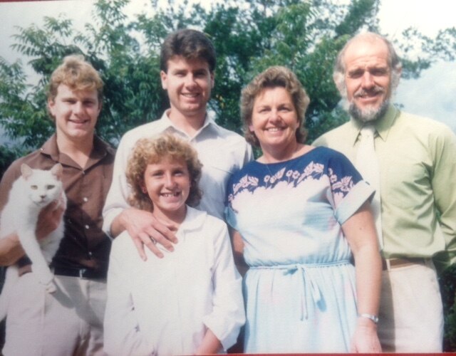 Deaf heart - ABC listen