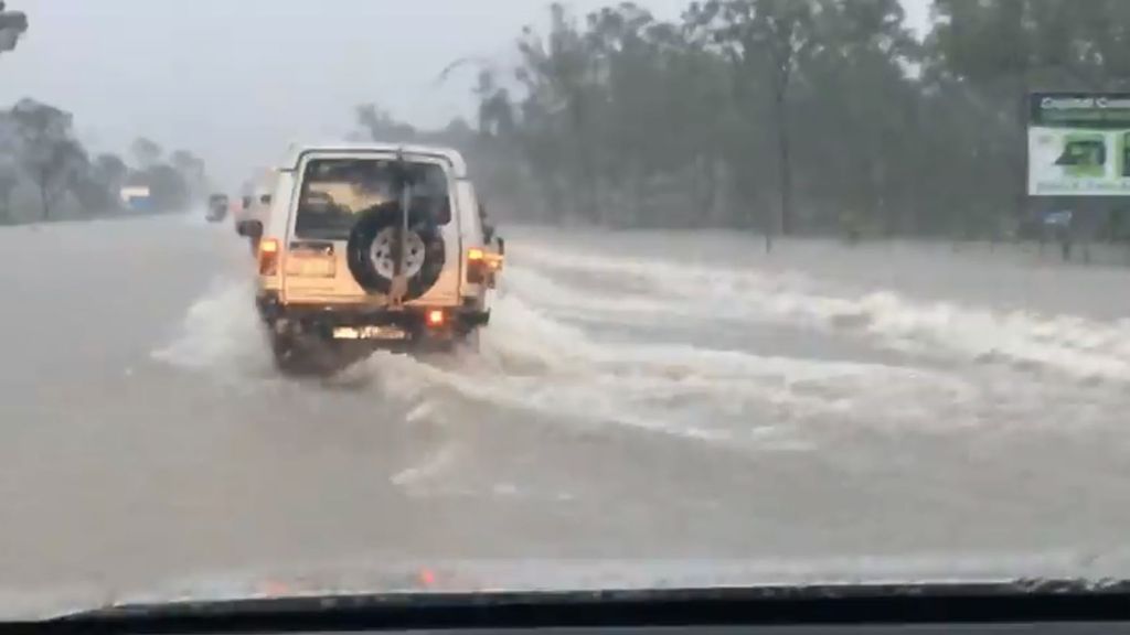 Bluewater - 4818 - Location - ABC News