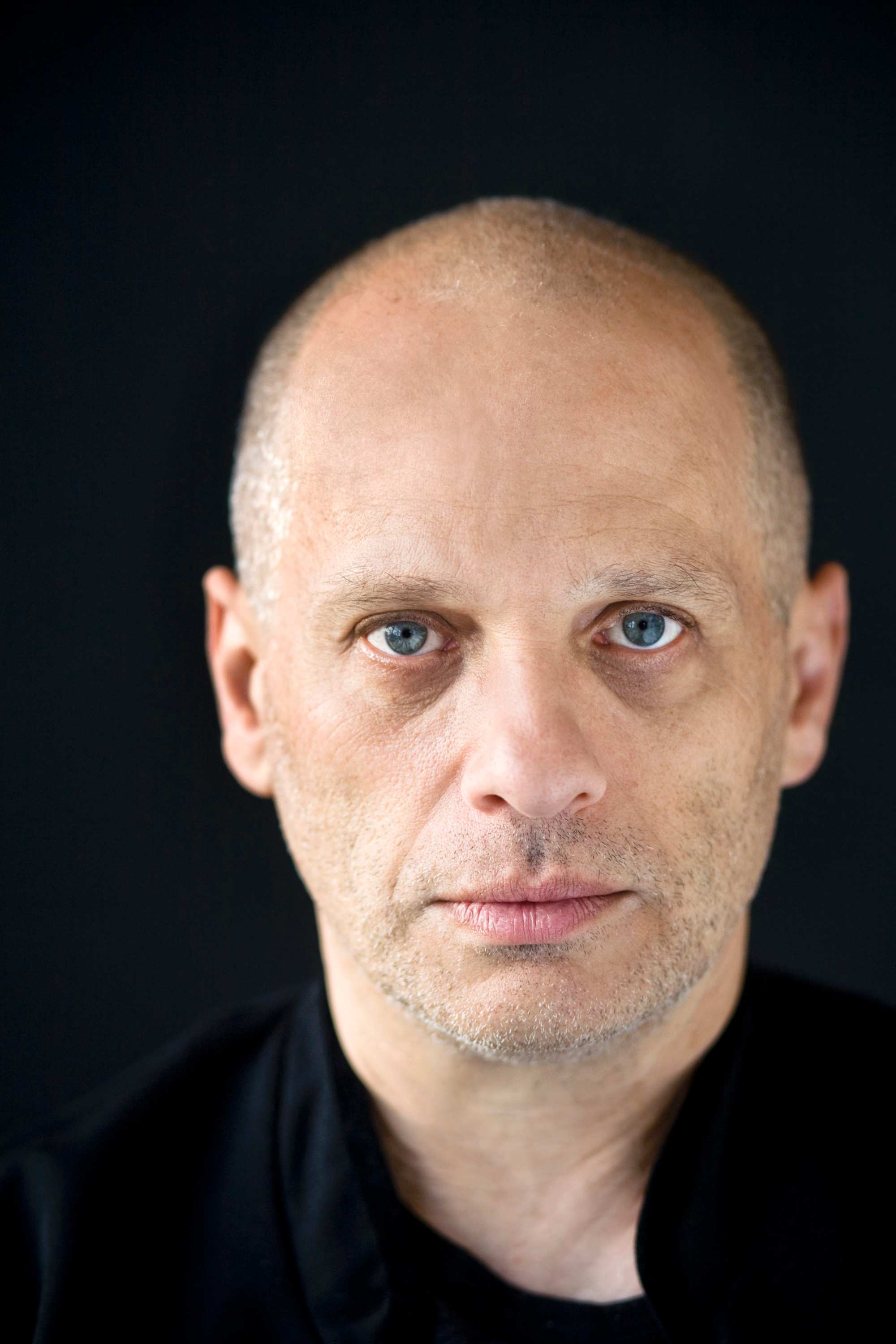 'I didn't know any better' — How David Lang redefined opera - ABC listen