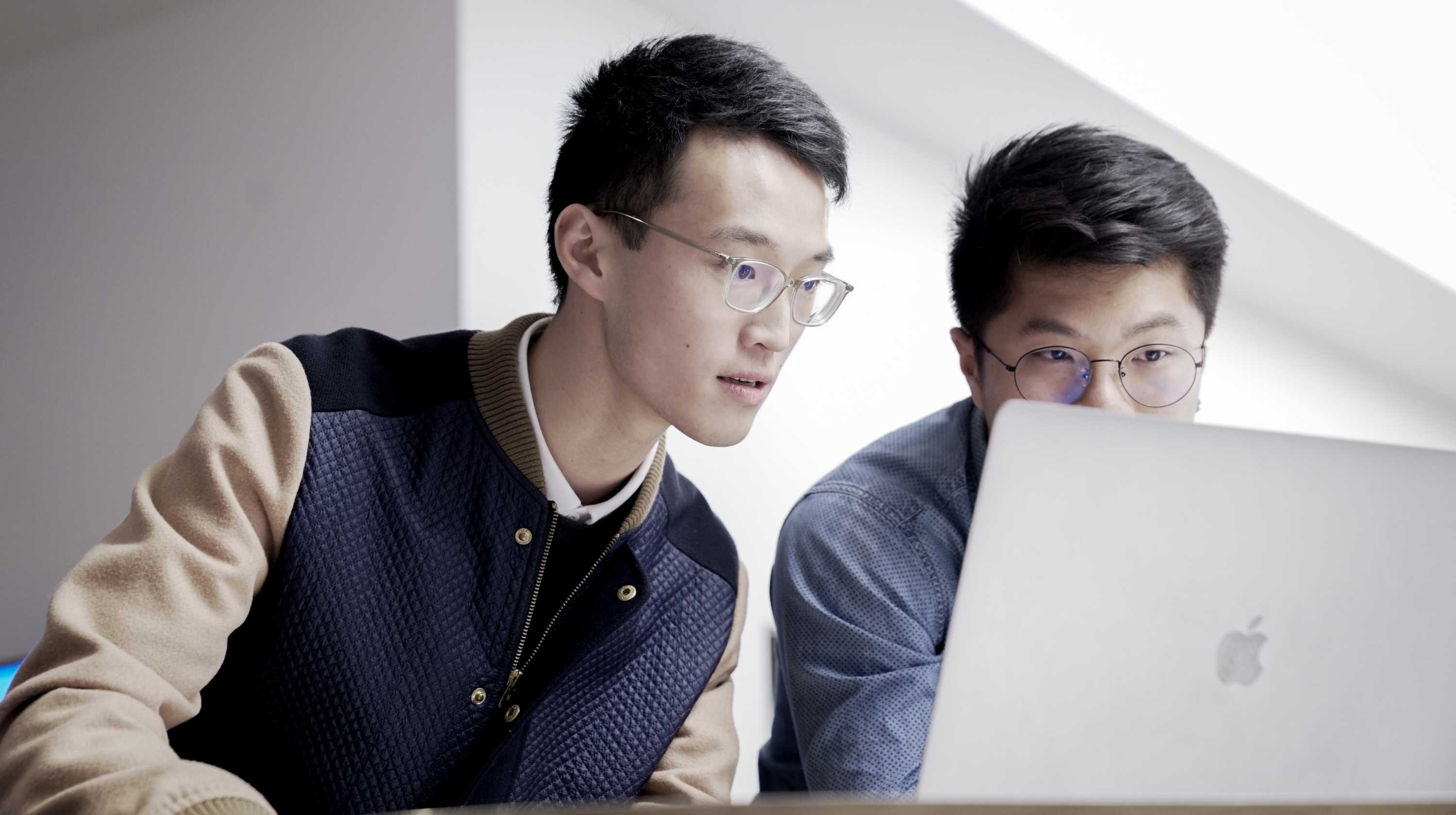 Secret rebels - ABC News