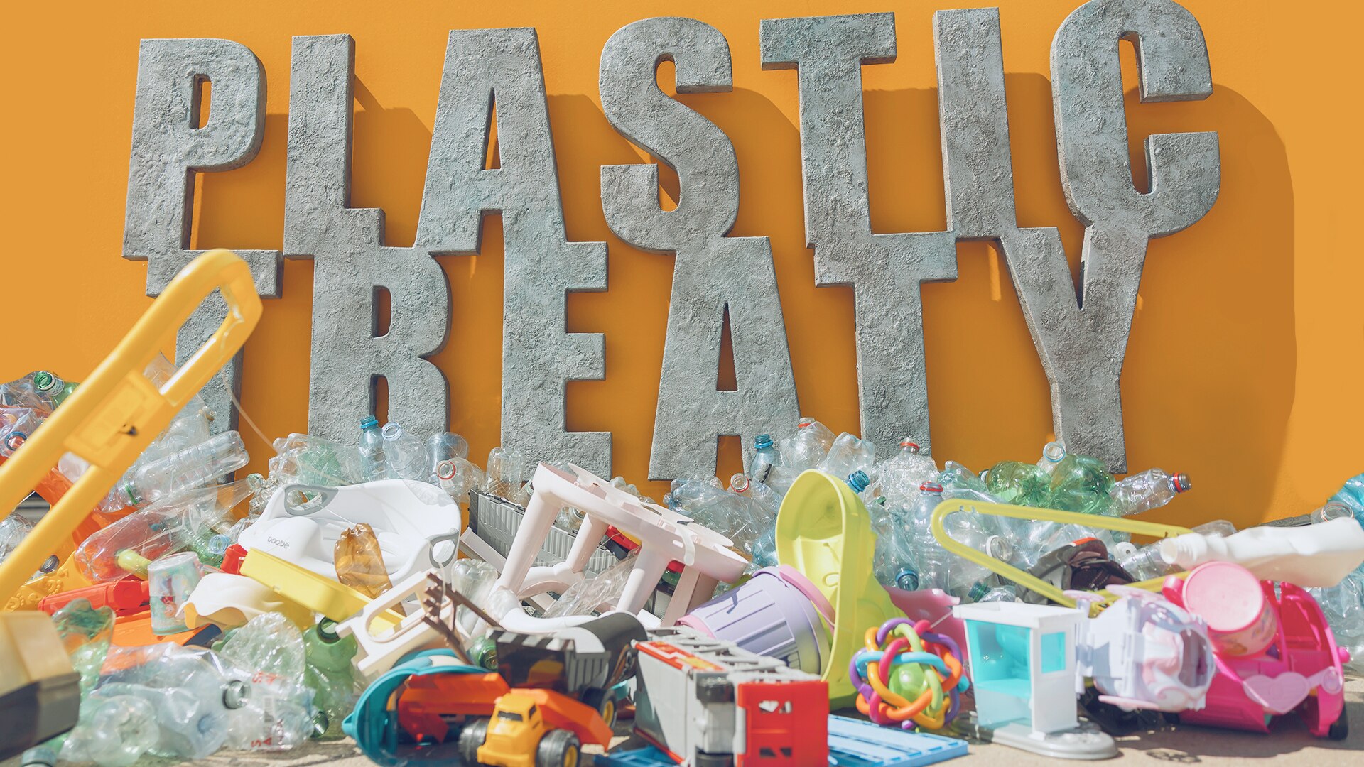 Maths Hoops Champion - Behind The News