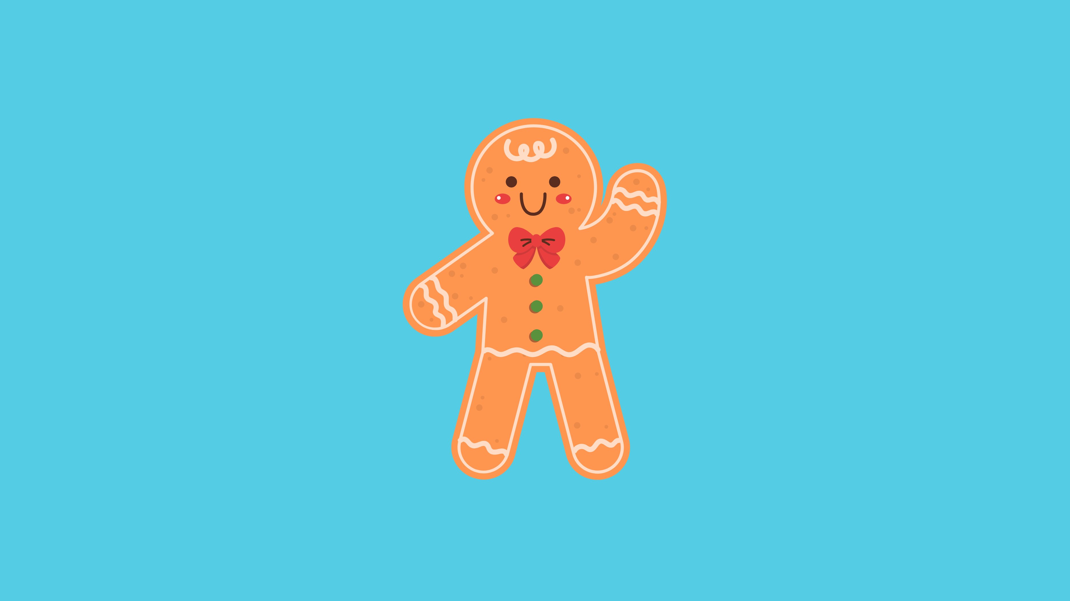 Christmas With... Spotty Kites - ABC Kids listen