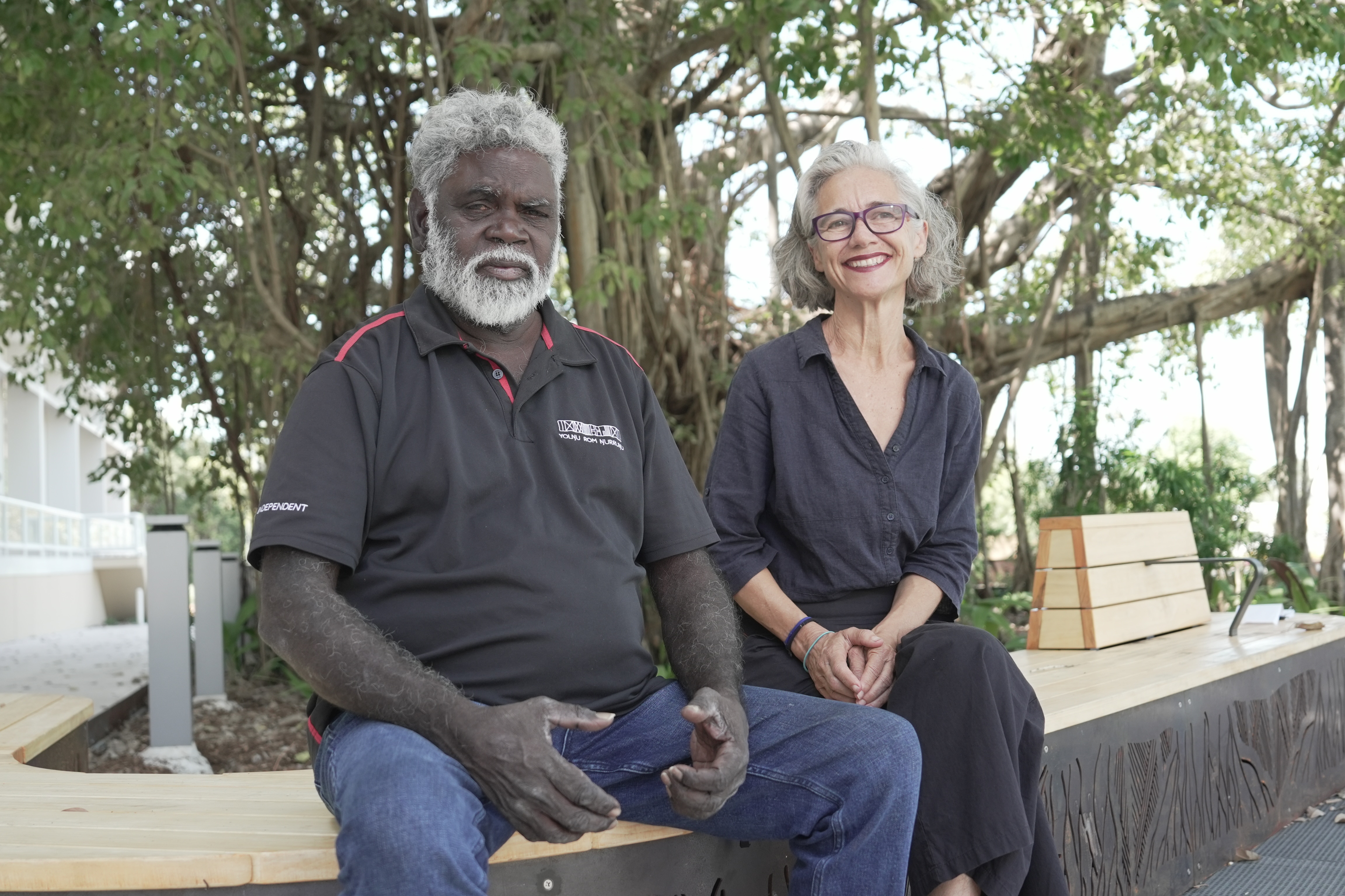 NT Election 2024 - ABC News