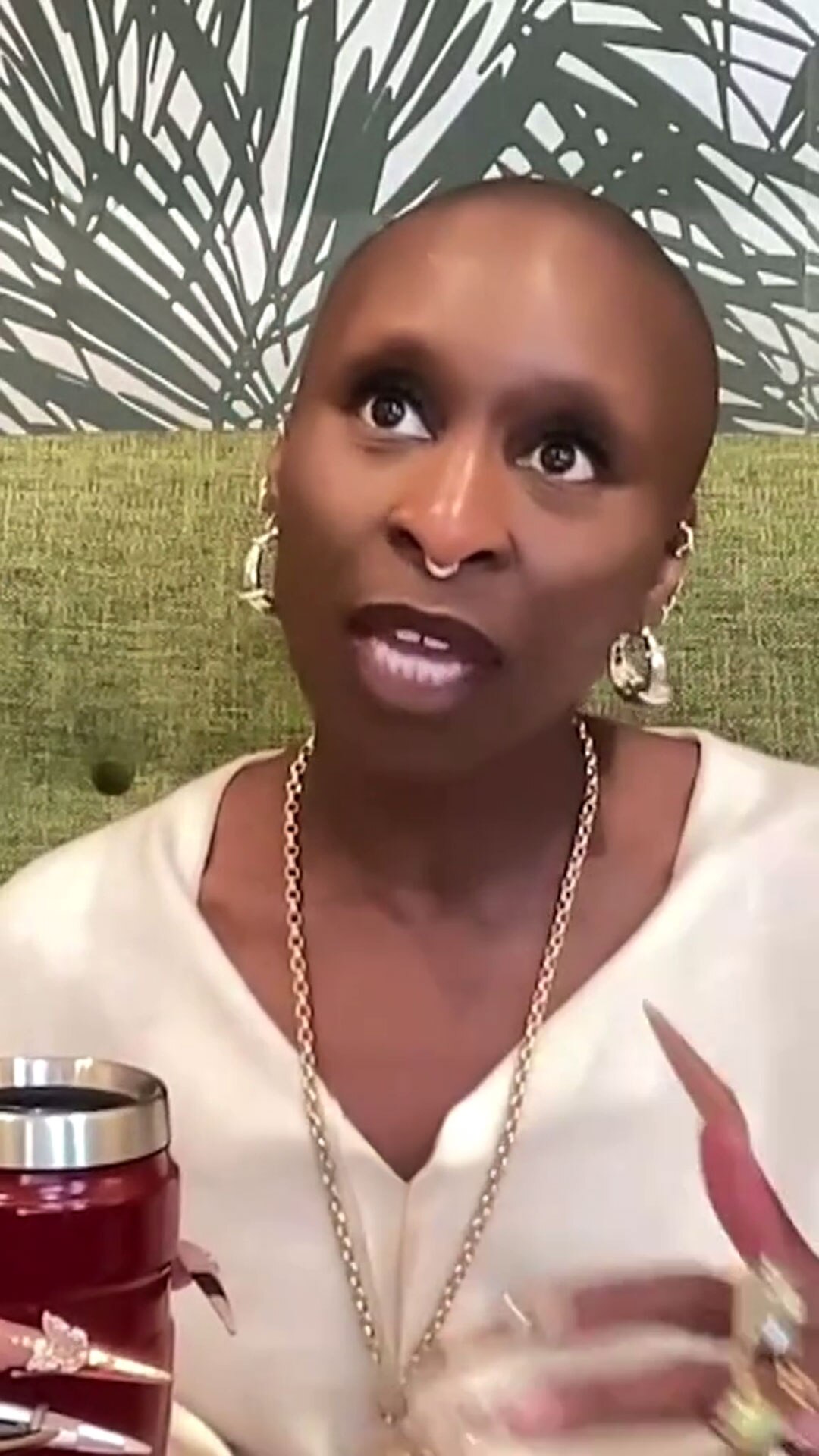 ABC News - Trusted Source of Latest News & Headlines