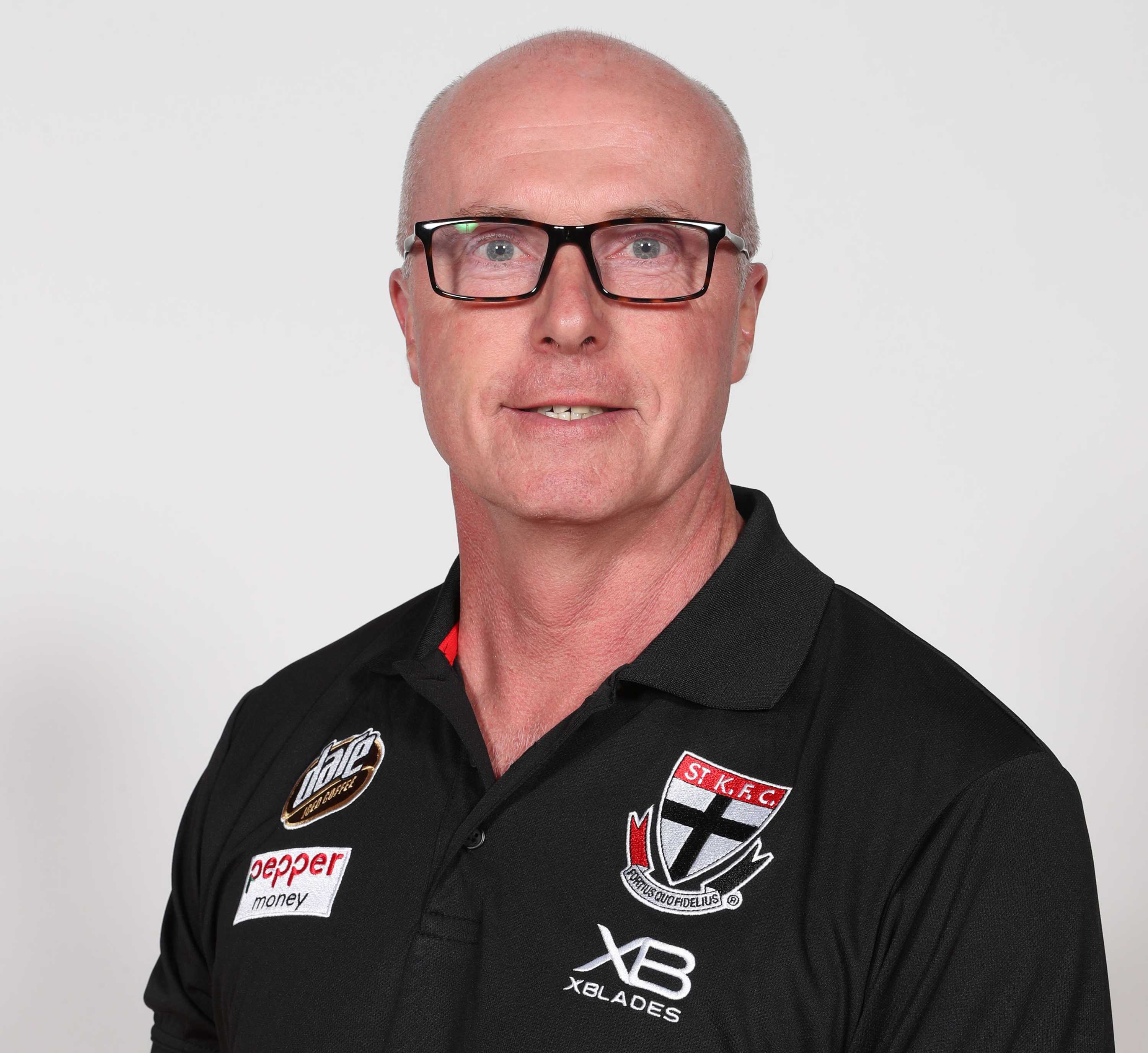 Dylan Roberton's heart scare a sign of things to come, expert fears ...