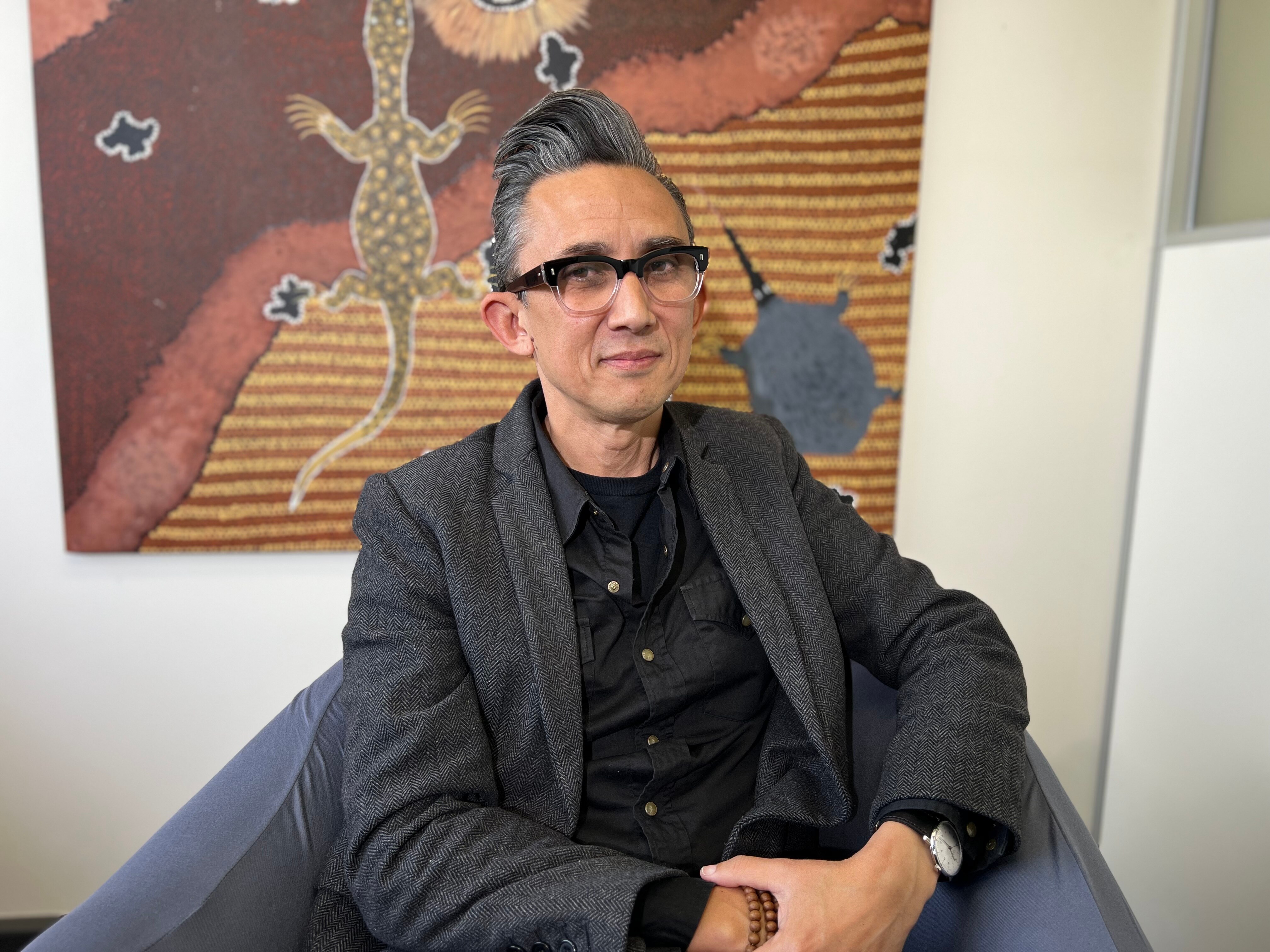 Yoorrook Justice Commission hears Victorian bail laws are criminalising ...