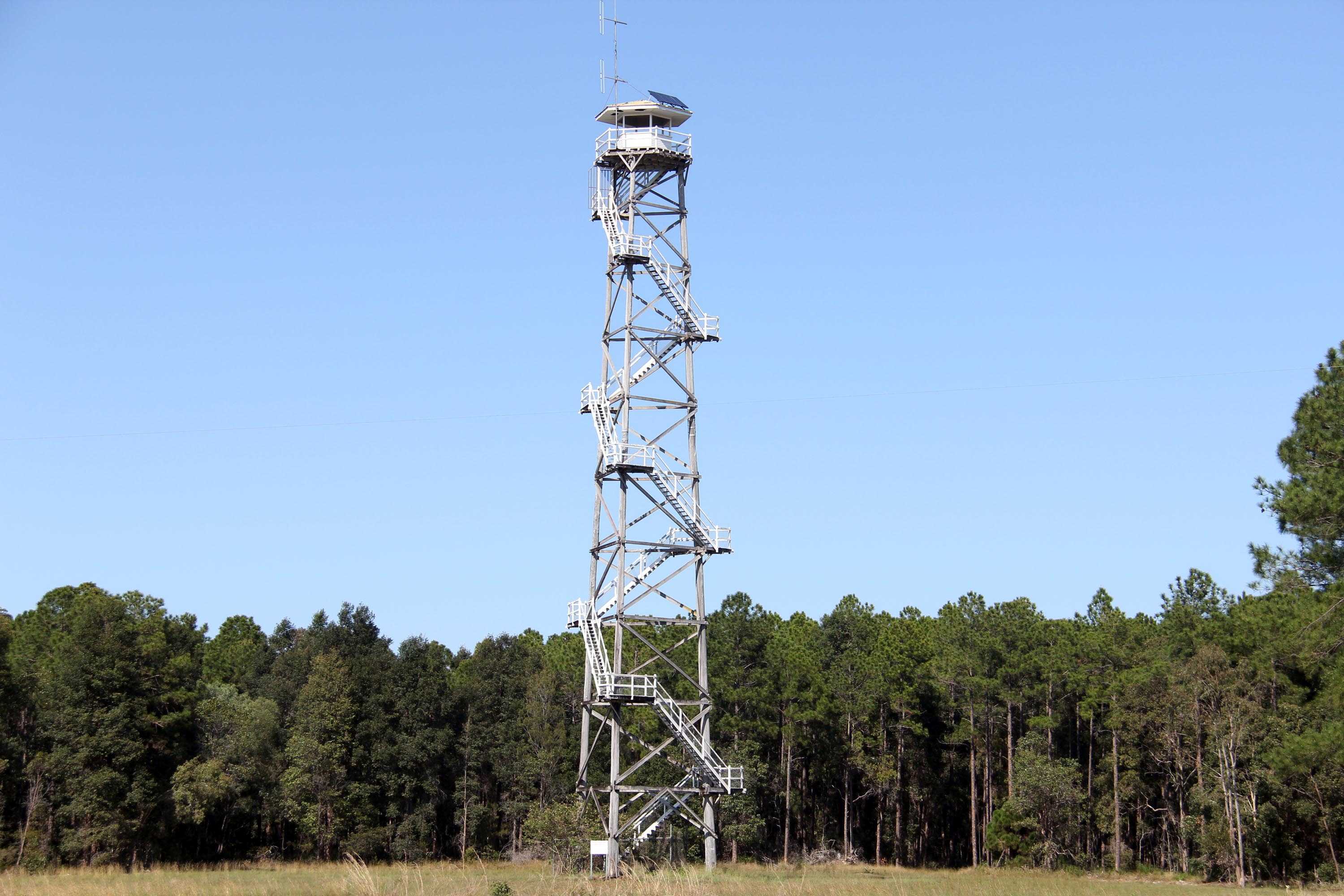 Hopes $63m integrated emergency radio network trial will 'save lives ...