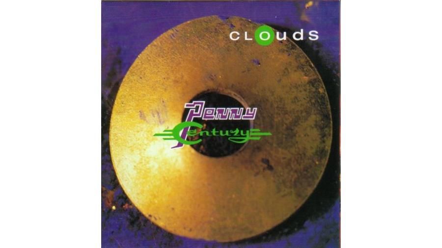 Celebrating The Clouds' brilliant debut Penny Century - ABC listen